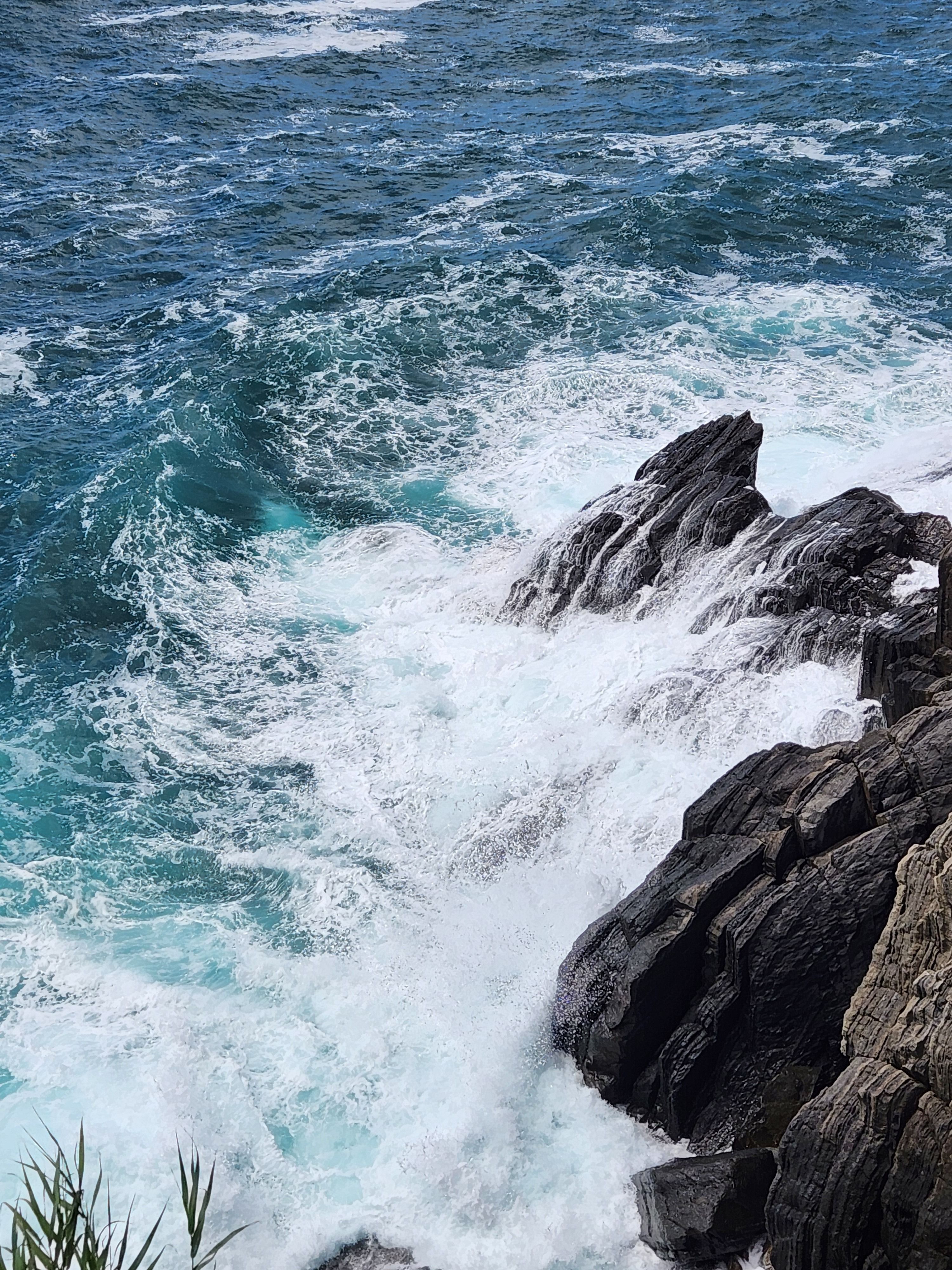 Breathtaking Photos, Download The BEST Free Breathtaking Stock Photos ...