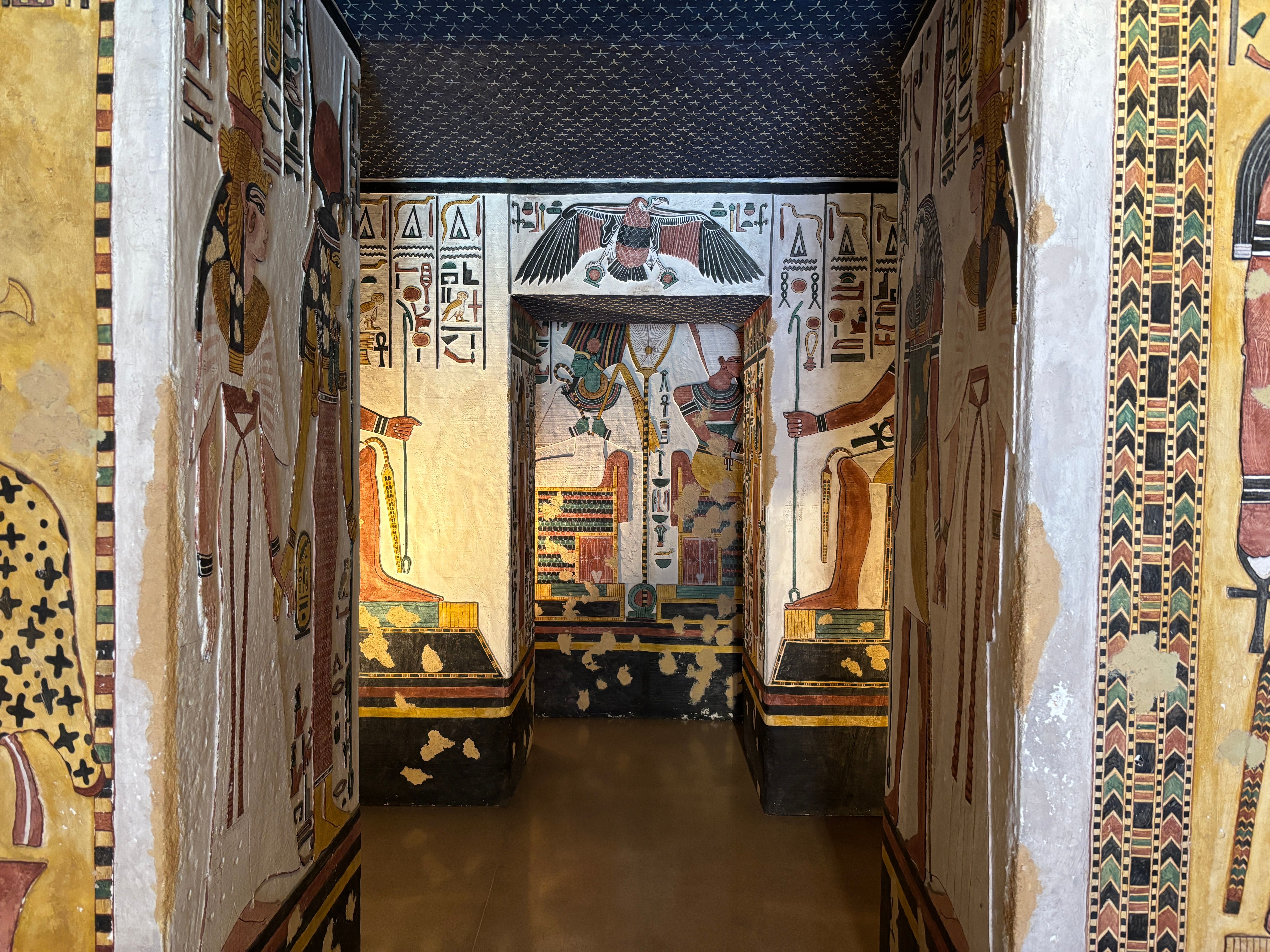 Egypt Chamber Photos, Download The BEST Free Egypt Chamber Stock Photos ...