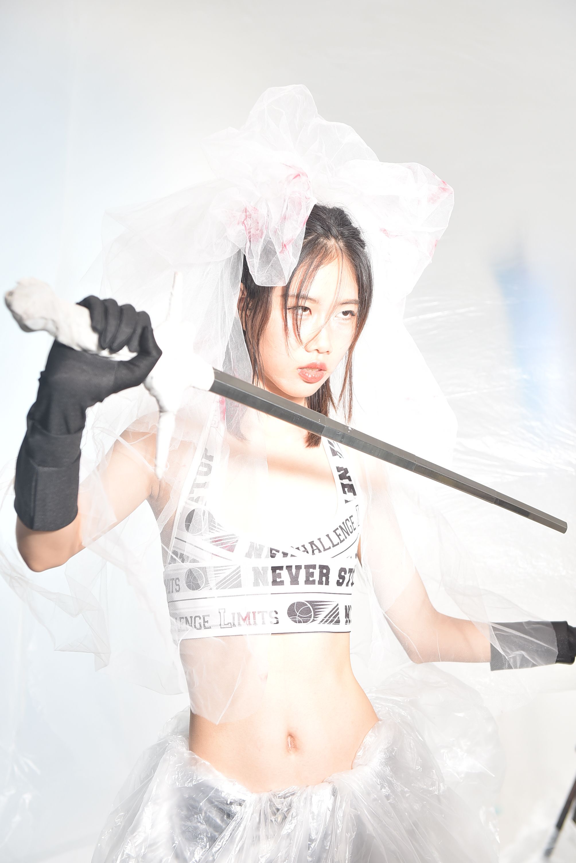 Provocative Photos, Download The BEST Free Provocative Stock Photos ...