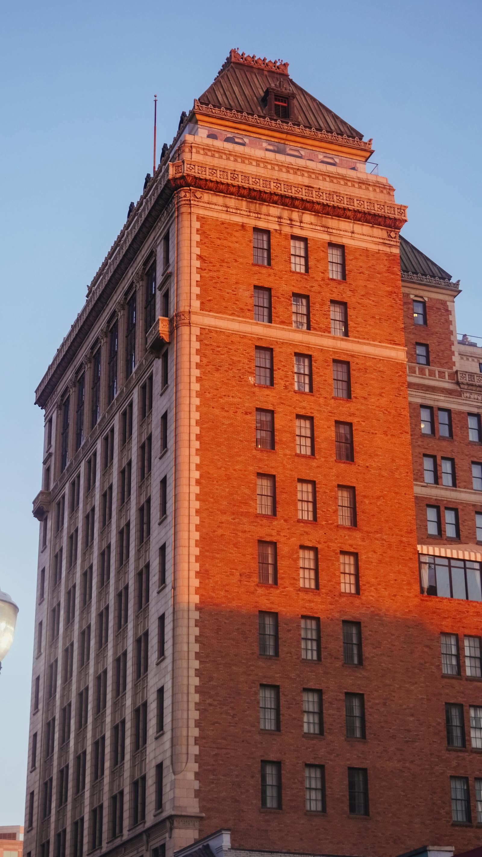 Elevation Photos, Download The BEST Free Elevation Stock Photos & HD Images