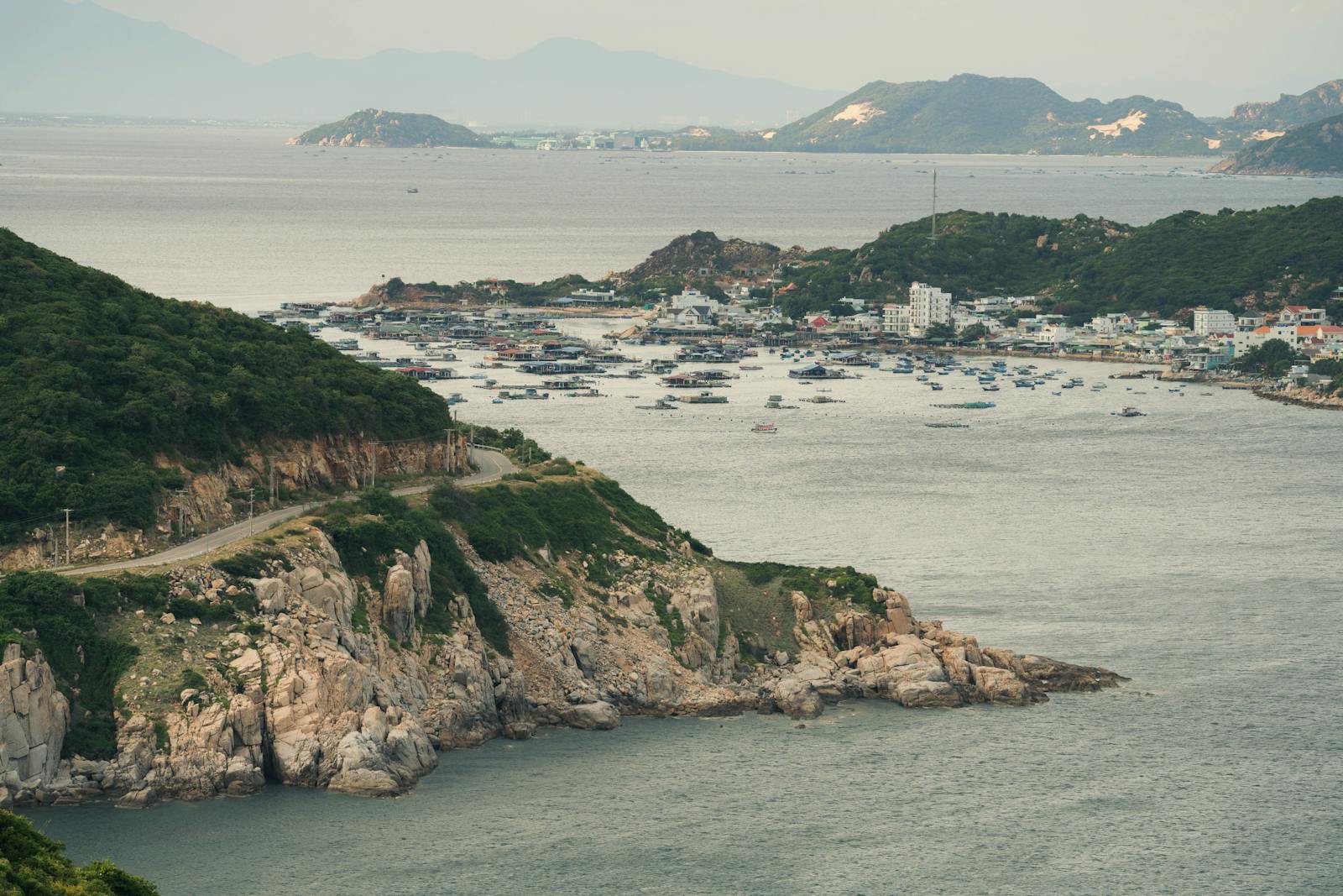 Lesser Sunda Islands Photos, Download The BEST Free Lesser Sunda ...