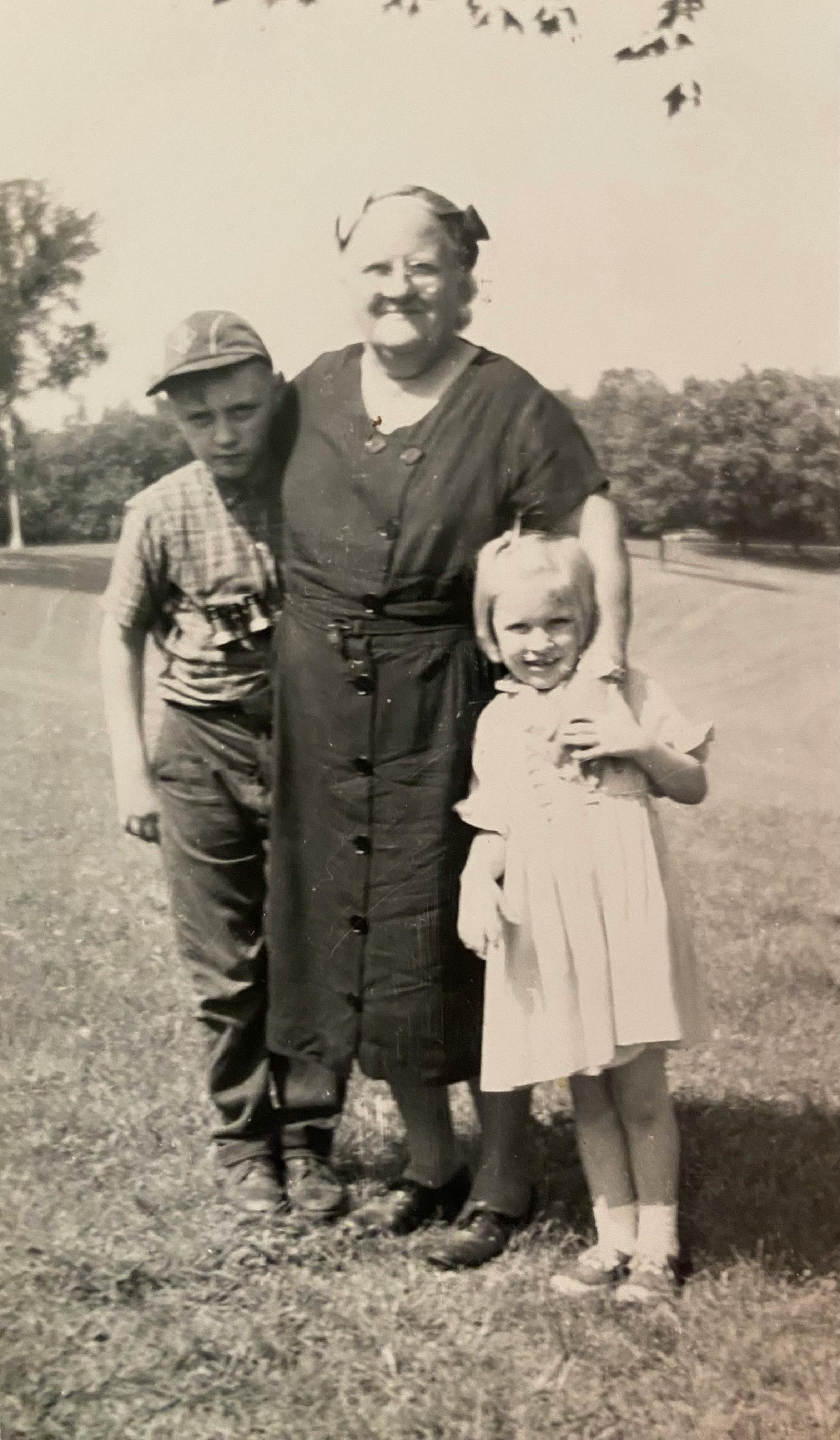 Boy Pfp Photos, Download The BEST Free Boy Pfp Stock Photos & HD Images