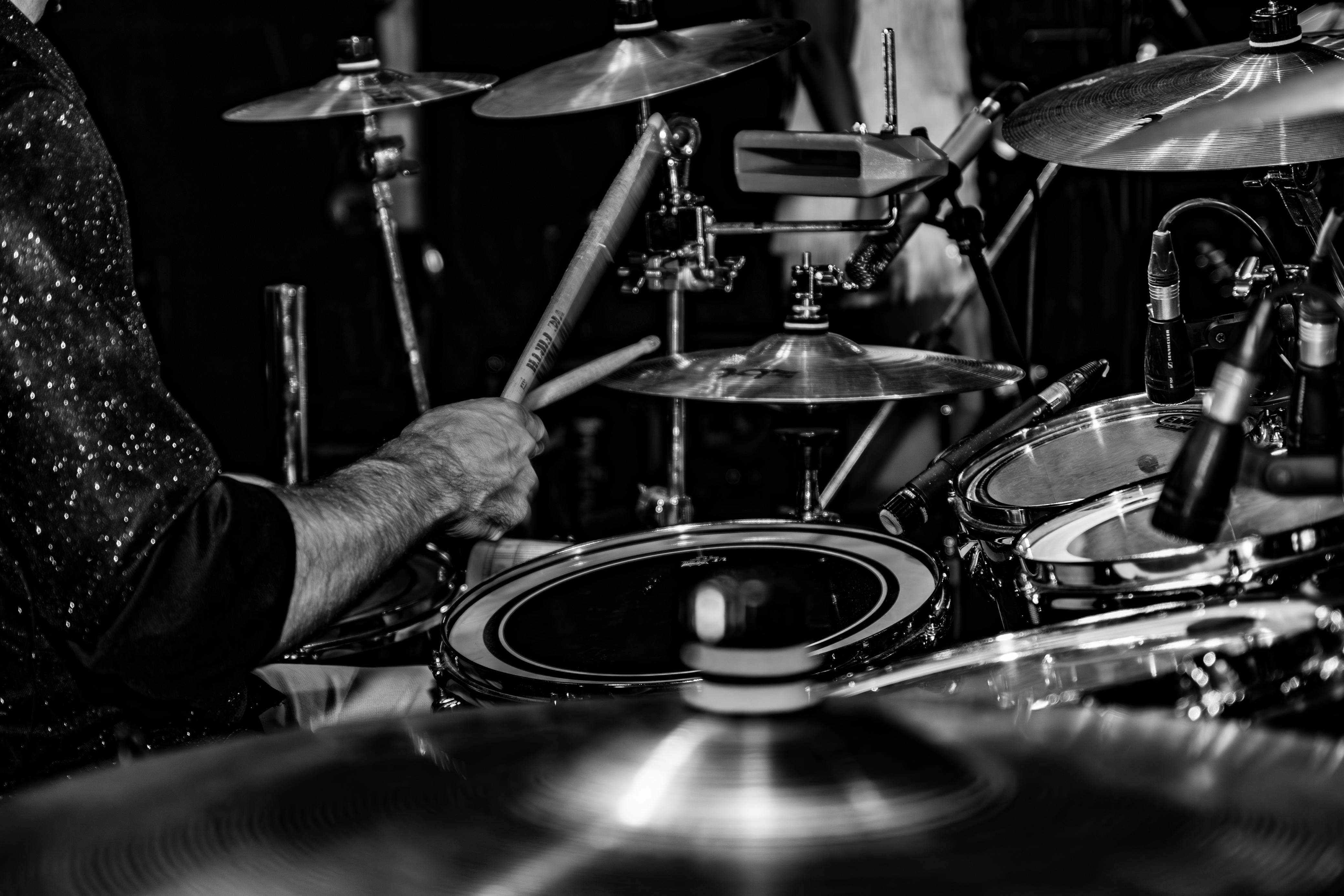 Rhythm Photos, Download The BEST Free Rhythm Stock Photos & HD Images