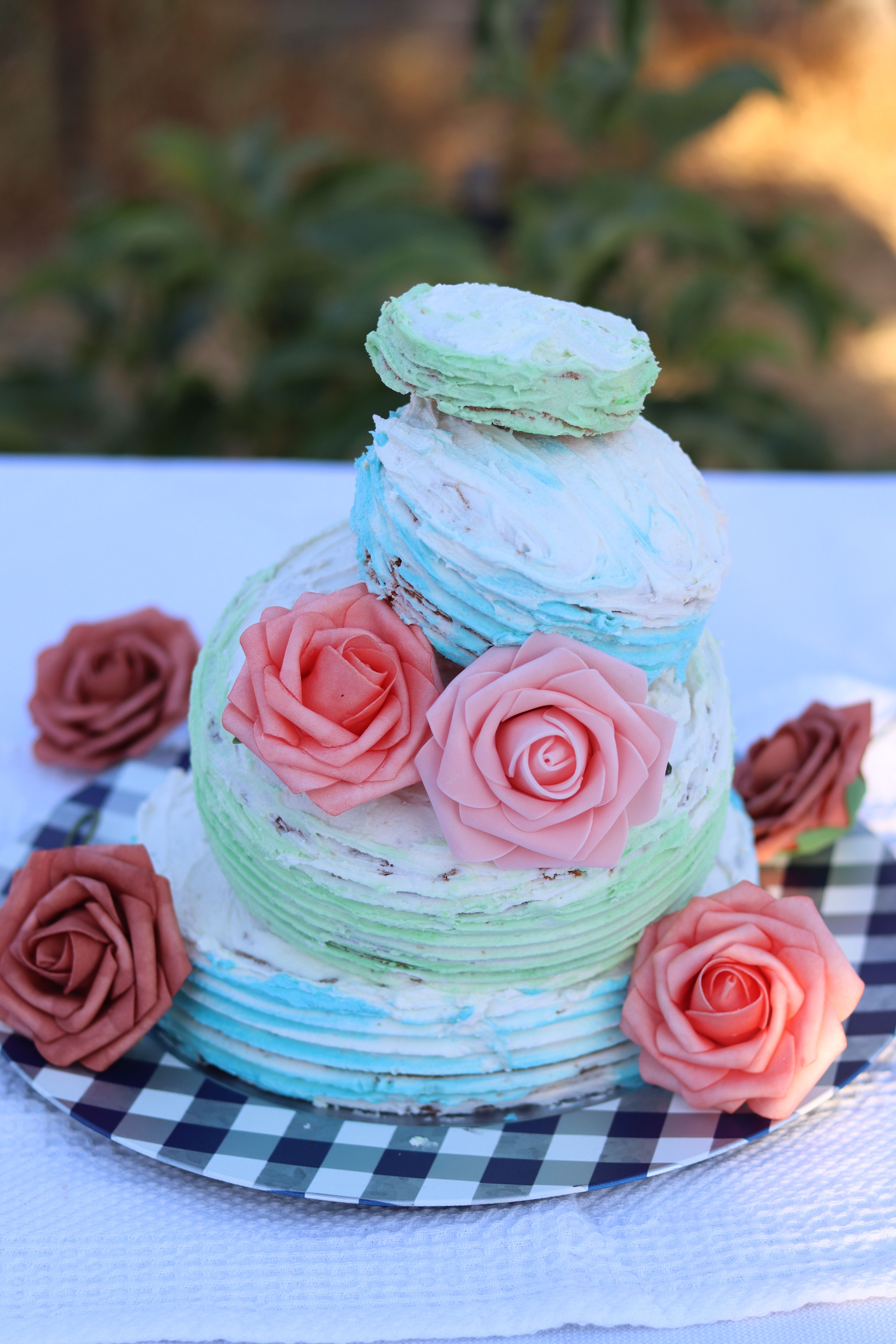 Cake Decoration Photos, Download The BEST Free Cake Decoration Stock ...
