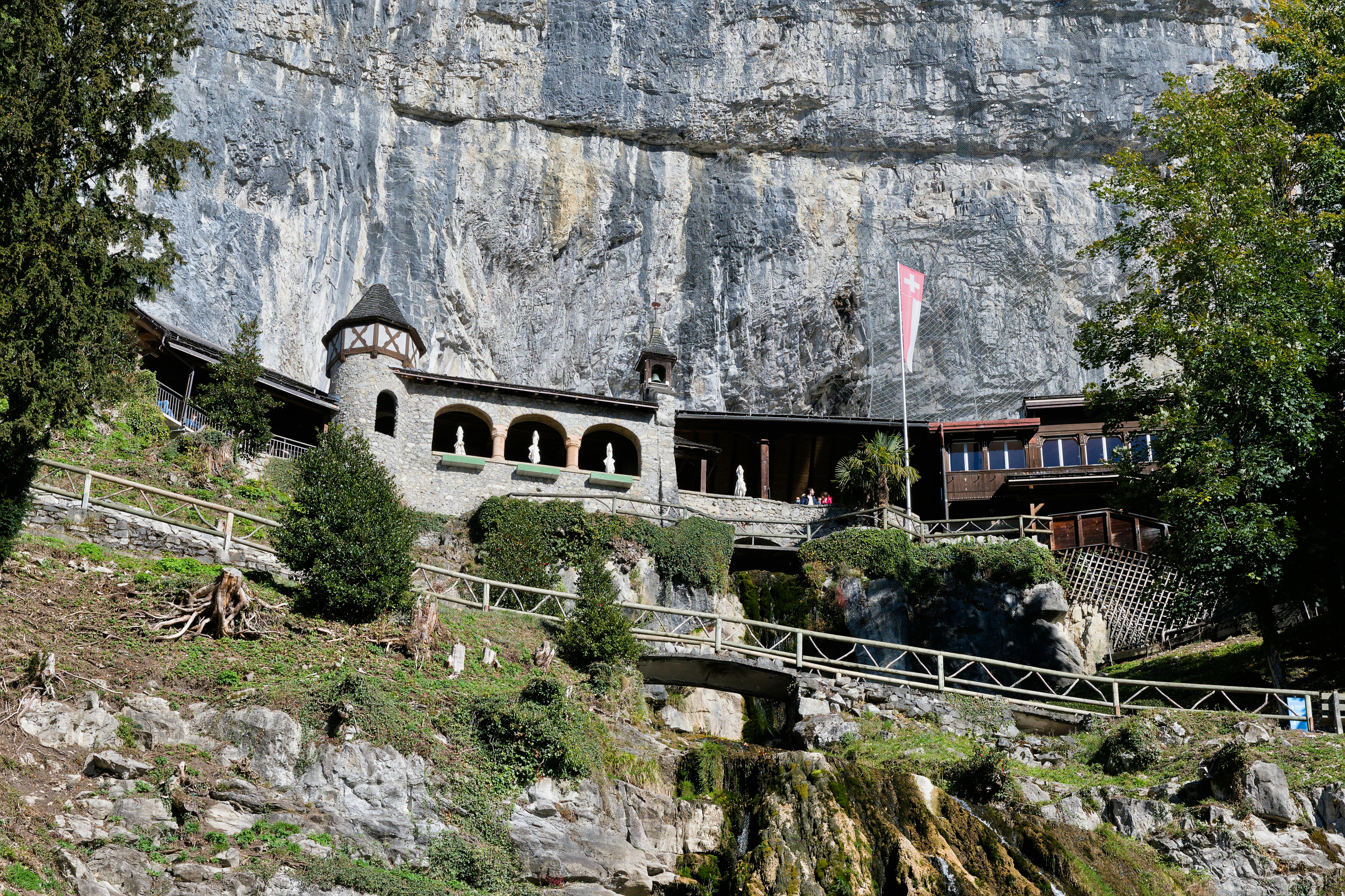 Elevation Photos, Download The BEST Free Elevation Stock Photos & HD Images