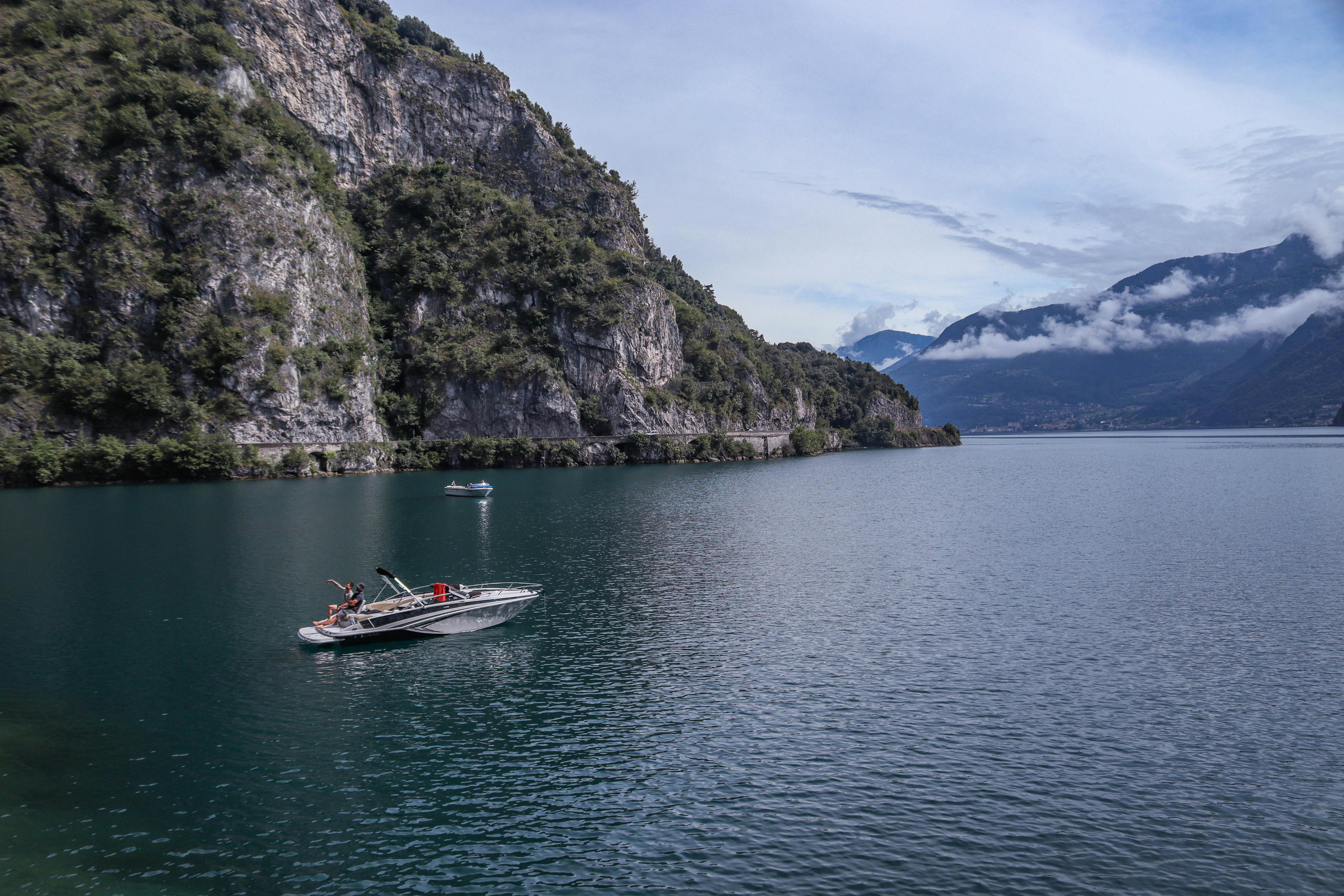 Fucine Lake Italy Photos, Download The BEST Free Fucine Lake Italy ...