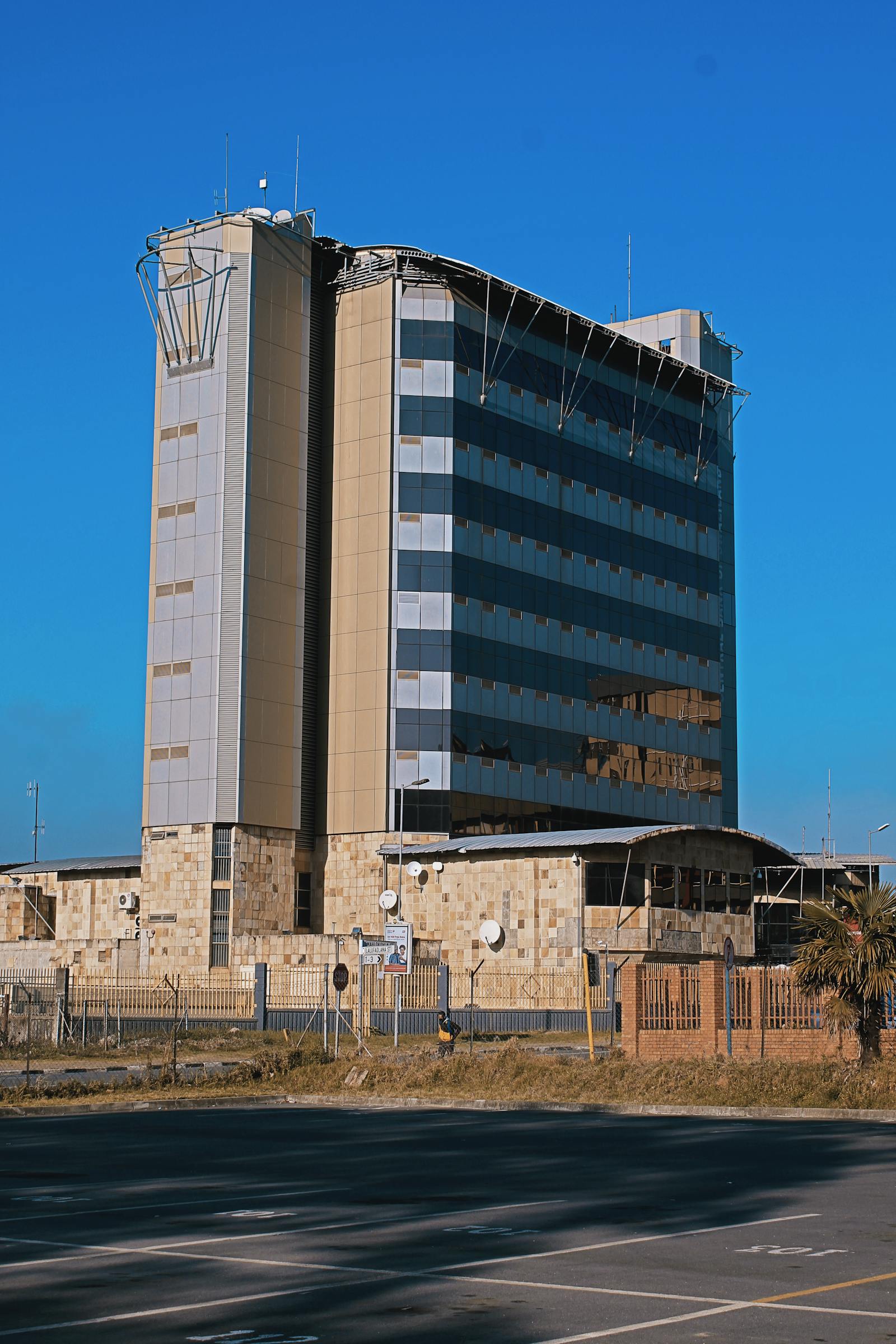 Urbanization Photos, Download The BEST Free Urbanization Stock Photos ...