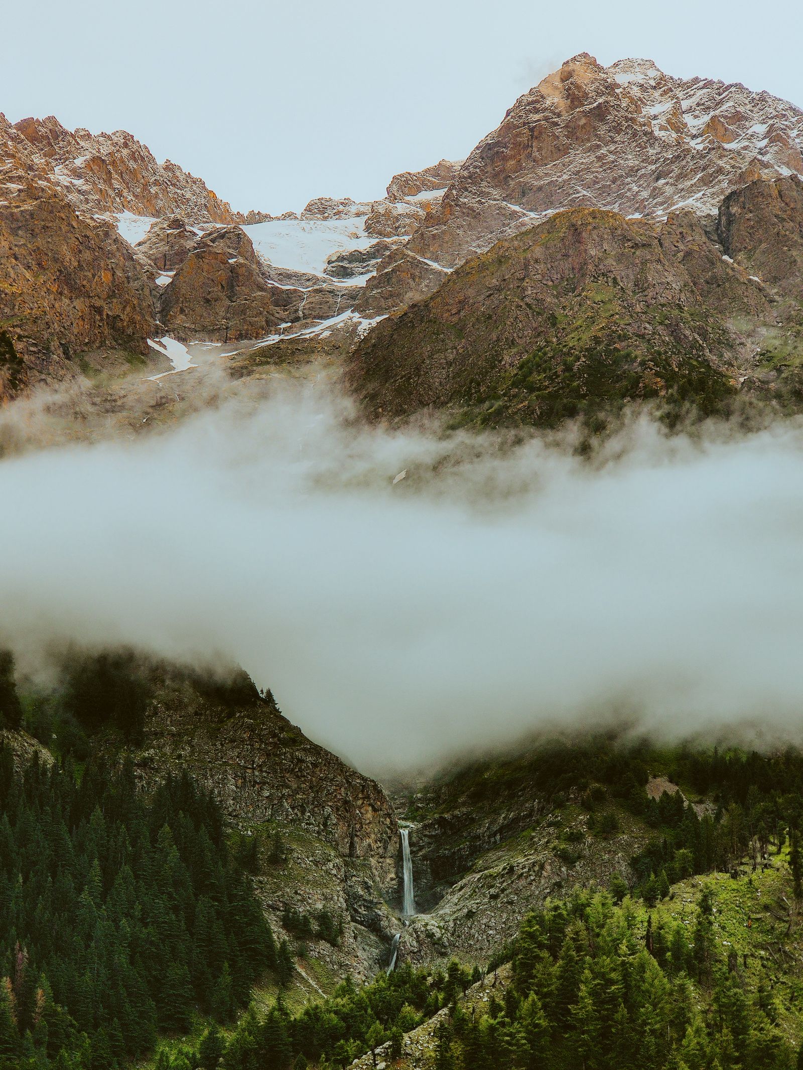Environment 4k Photos, Download The BEST Free Environment 4k Stock ...
