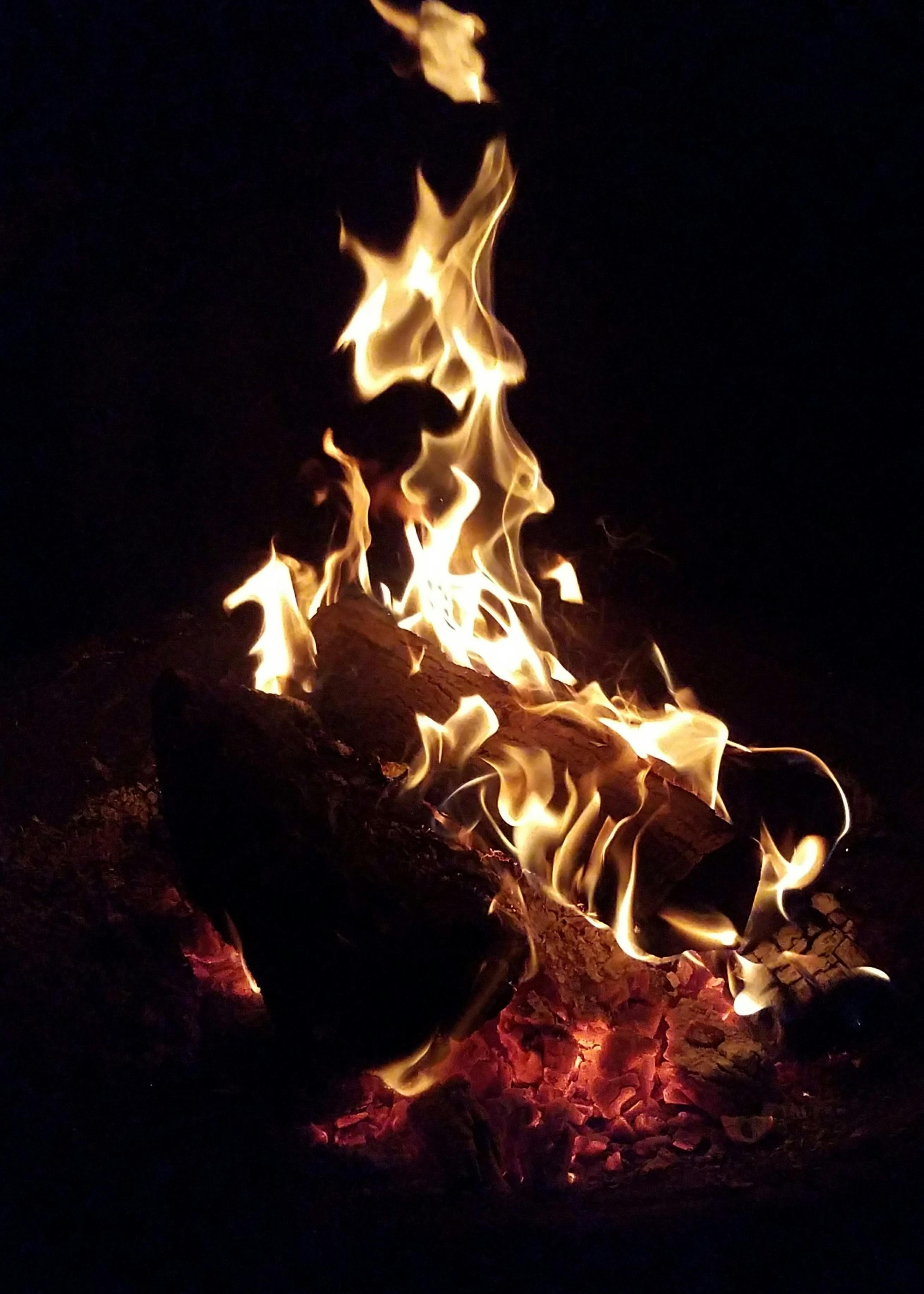 Burning Chrome Photos, Download The BEST Free Burning Chrome Stock ...