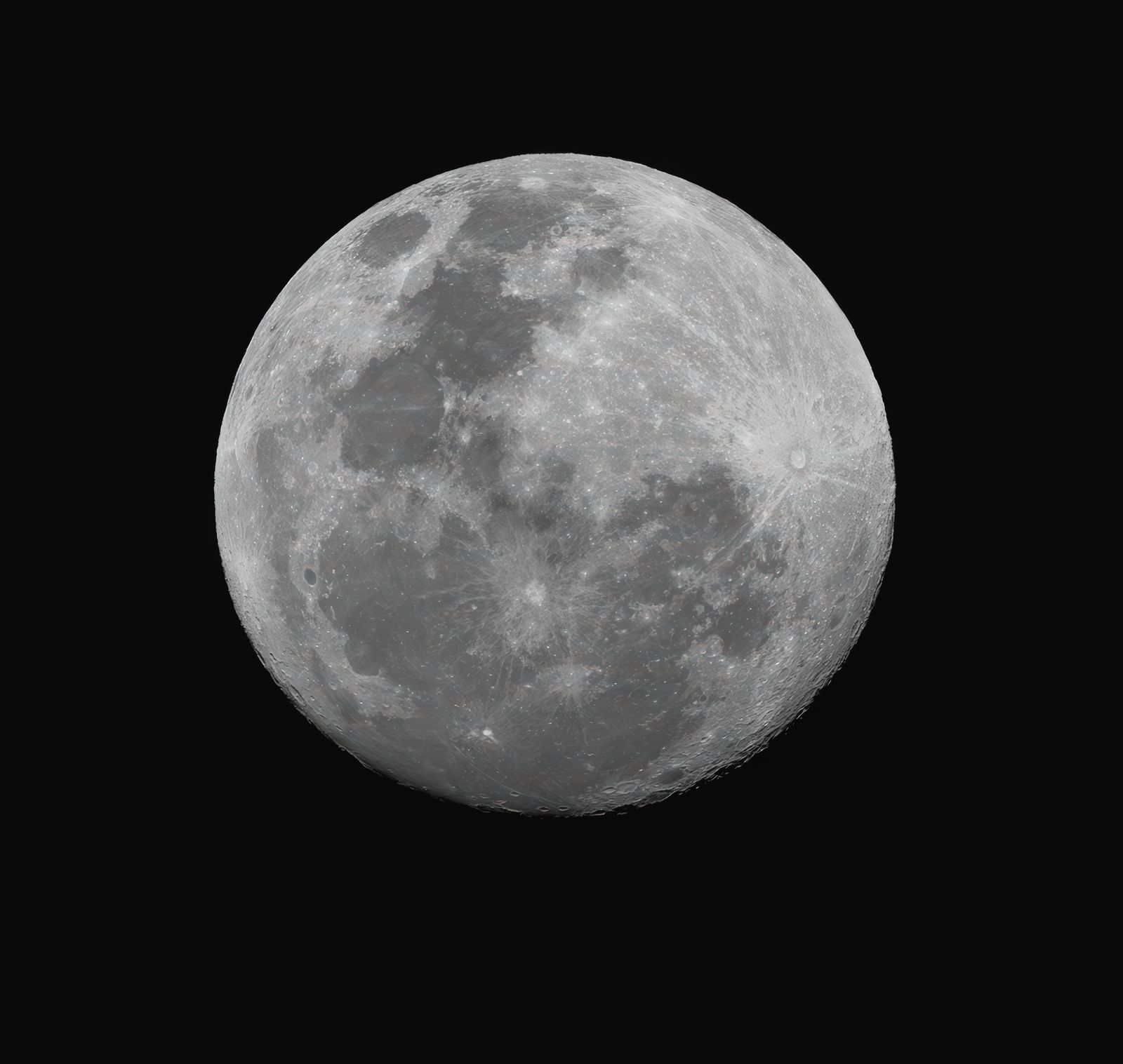 Moon Profile Picture Photos, Download The BEST Free Moon Profile ...