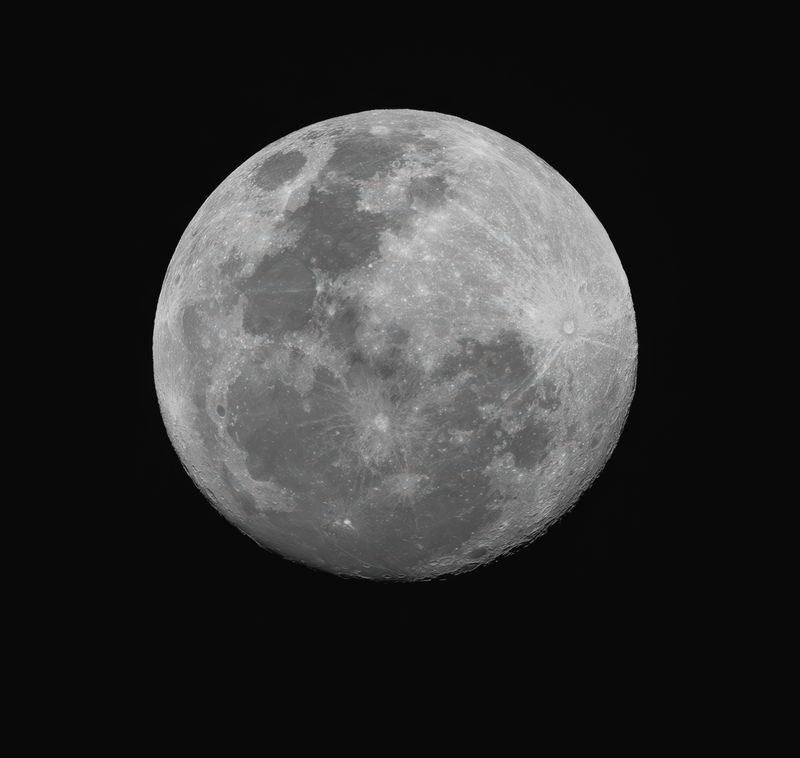 Moon Profile Picture Photos, Download The BEST Free Moon Profile ...