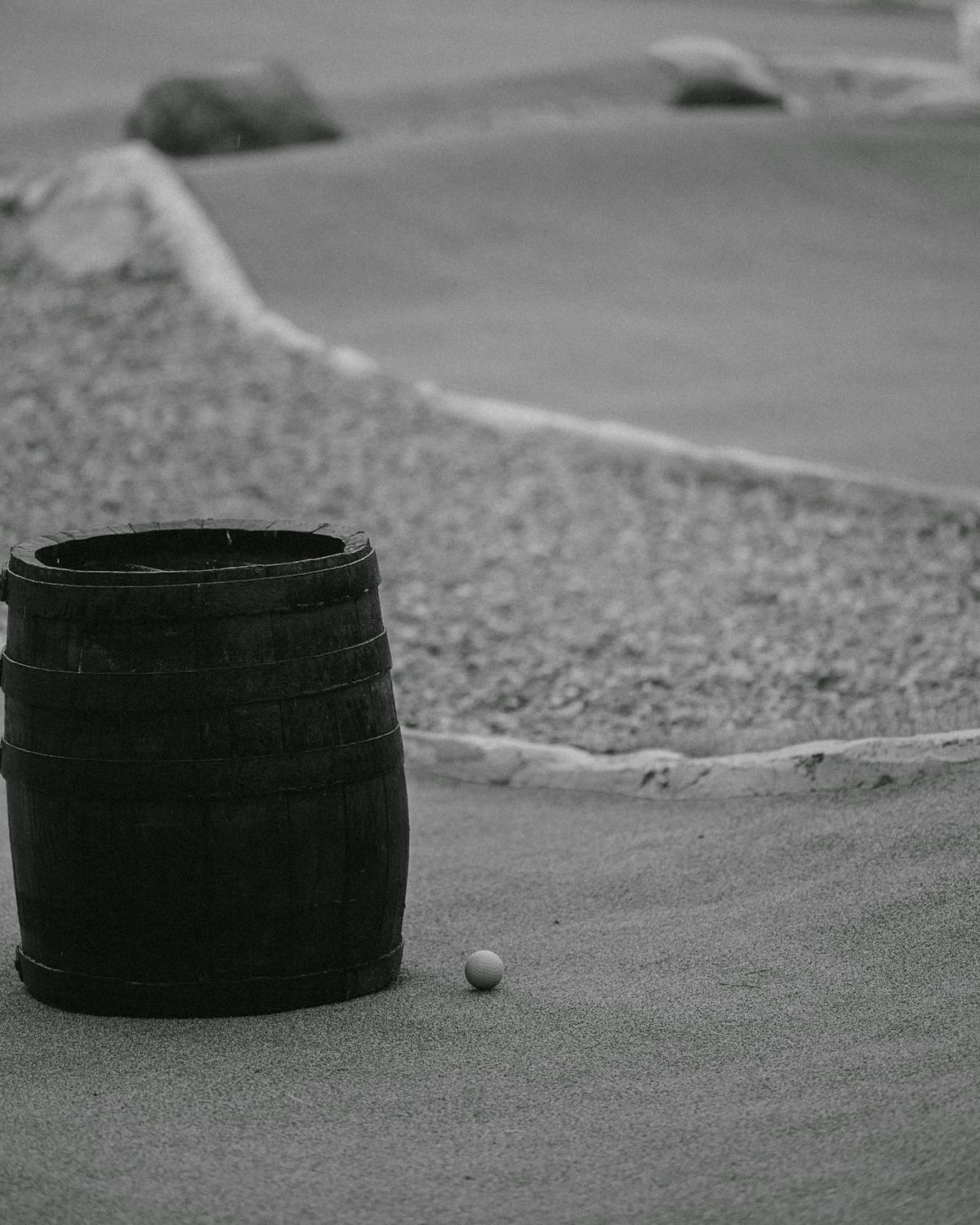 Barrel Photos, Download The BEST Free Barrel Stock Photos & HD Images