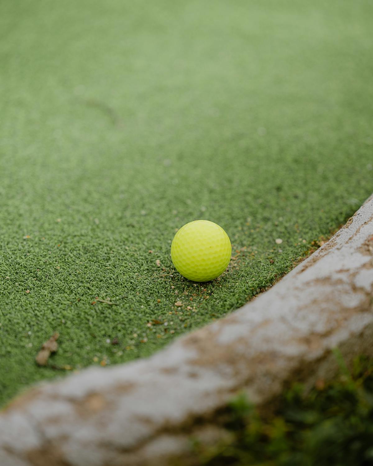 Loopy Background Photos, Download The BEST Free Loopy Background Stock ...