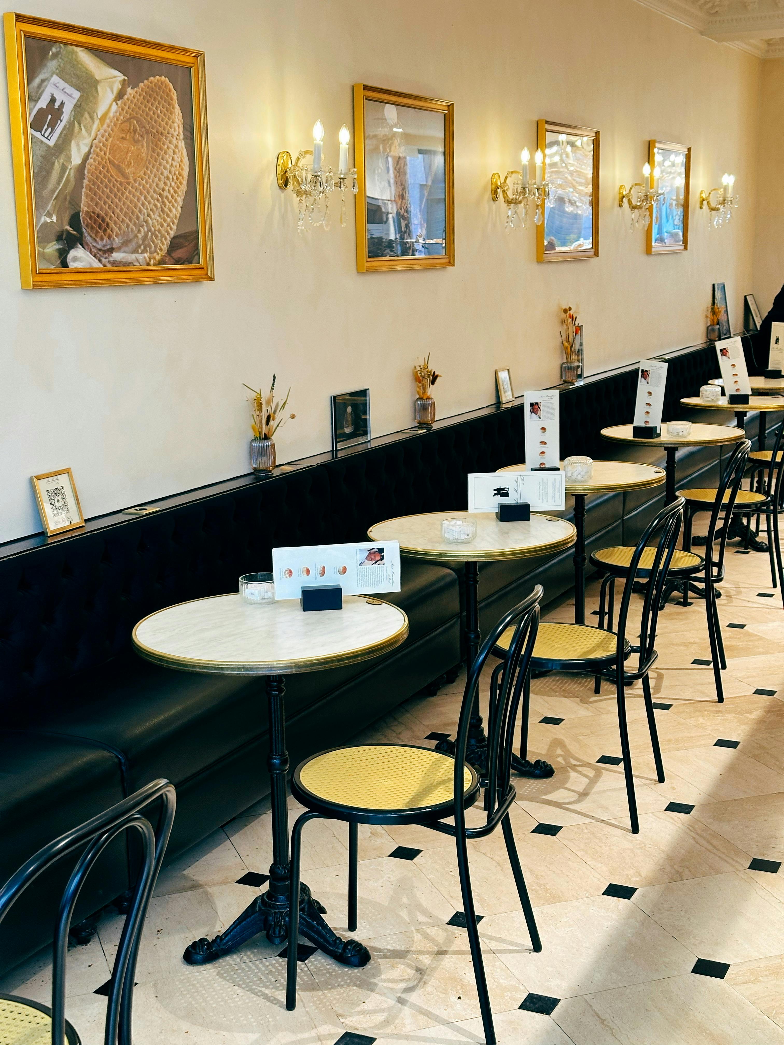 Goon+Pictures Photos, Download The BEST Free Goon+Pictures Stock Photos ...