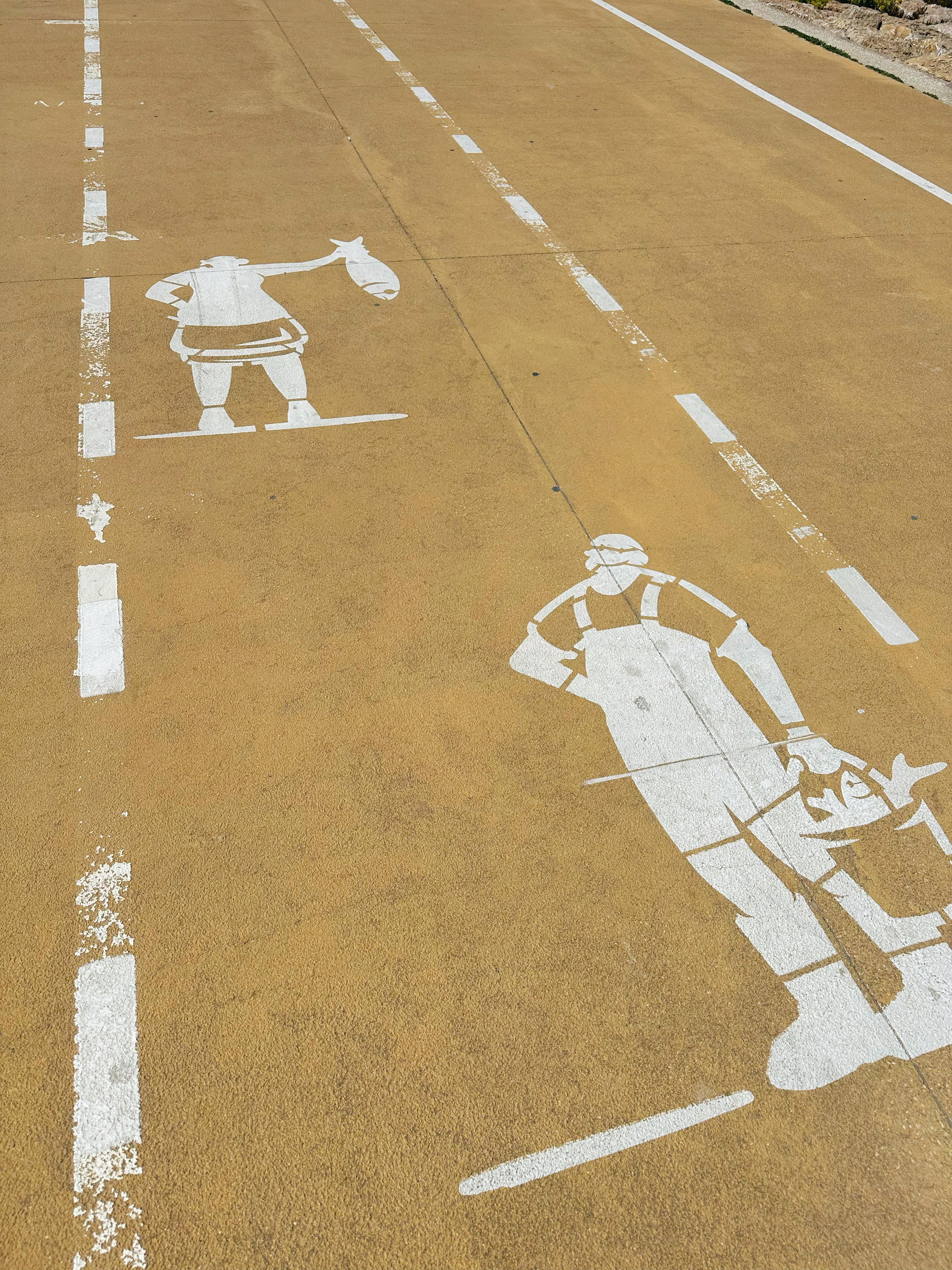 Road Cartoon Photos, Download The BEST Free Road Cartoon Stock Photos ...