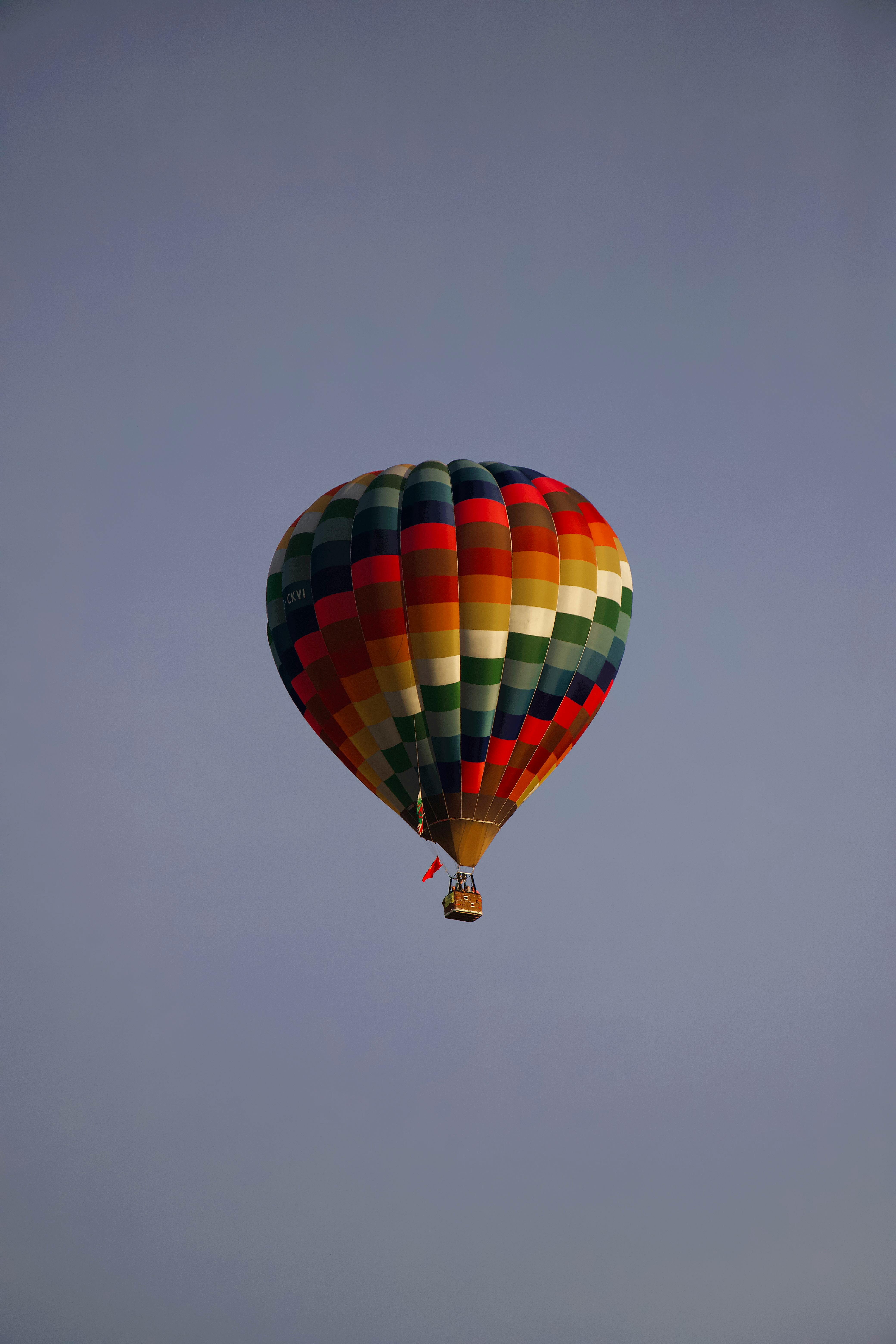 Free Pix Photos, Download The BEST Free Free Pix Stock Photos & HD Images