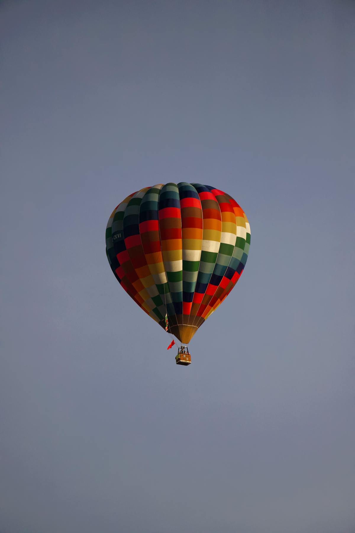 Free Pic Photos, Download The BEST Free Free Pic Stock Photos & HD Images