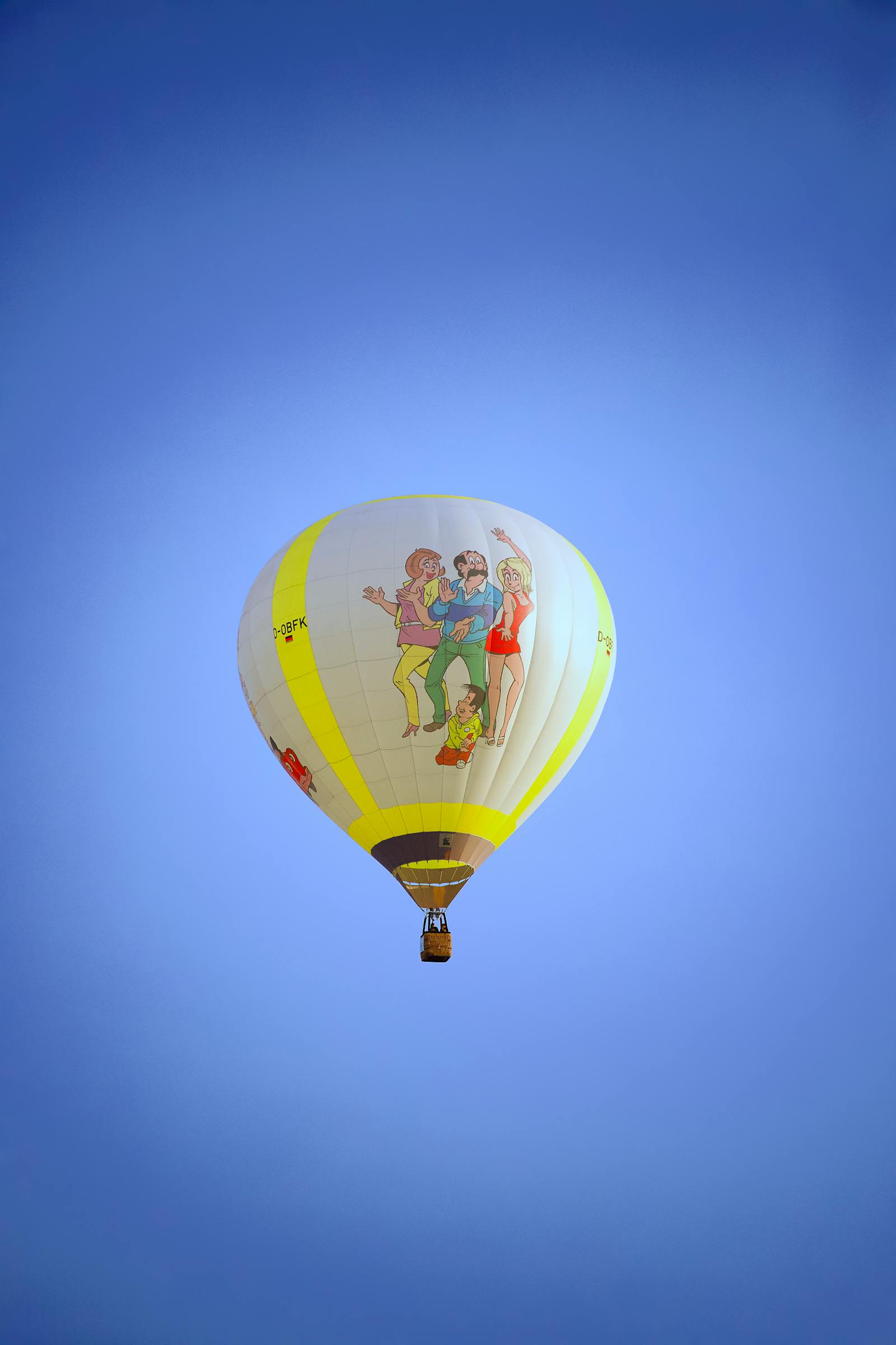 Balloon Images Photos, Download The BEST Free Balloon Images Stock ...