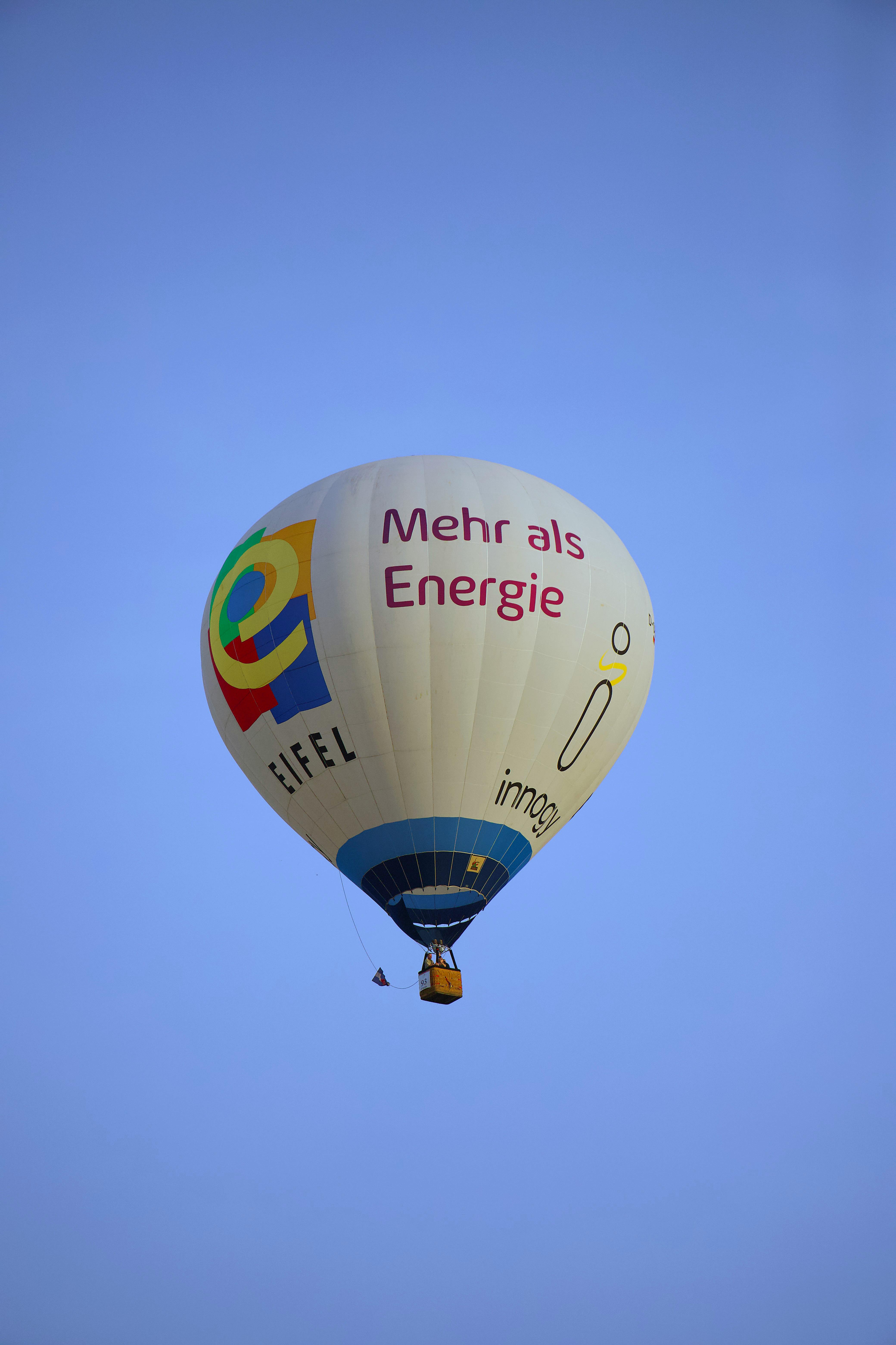 Pwd Logo Photos, Download The BEST Free Pwd Logo Stock Photos & HD Images