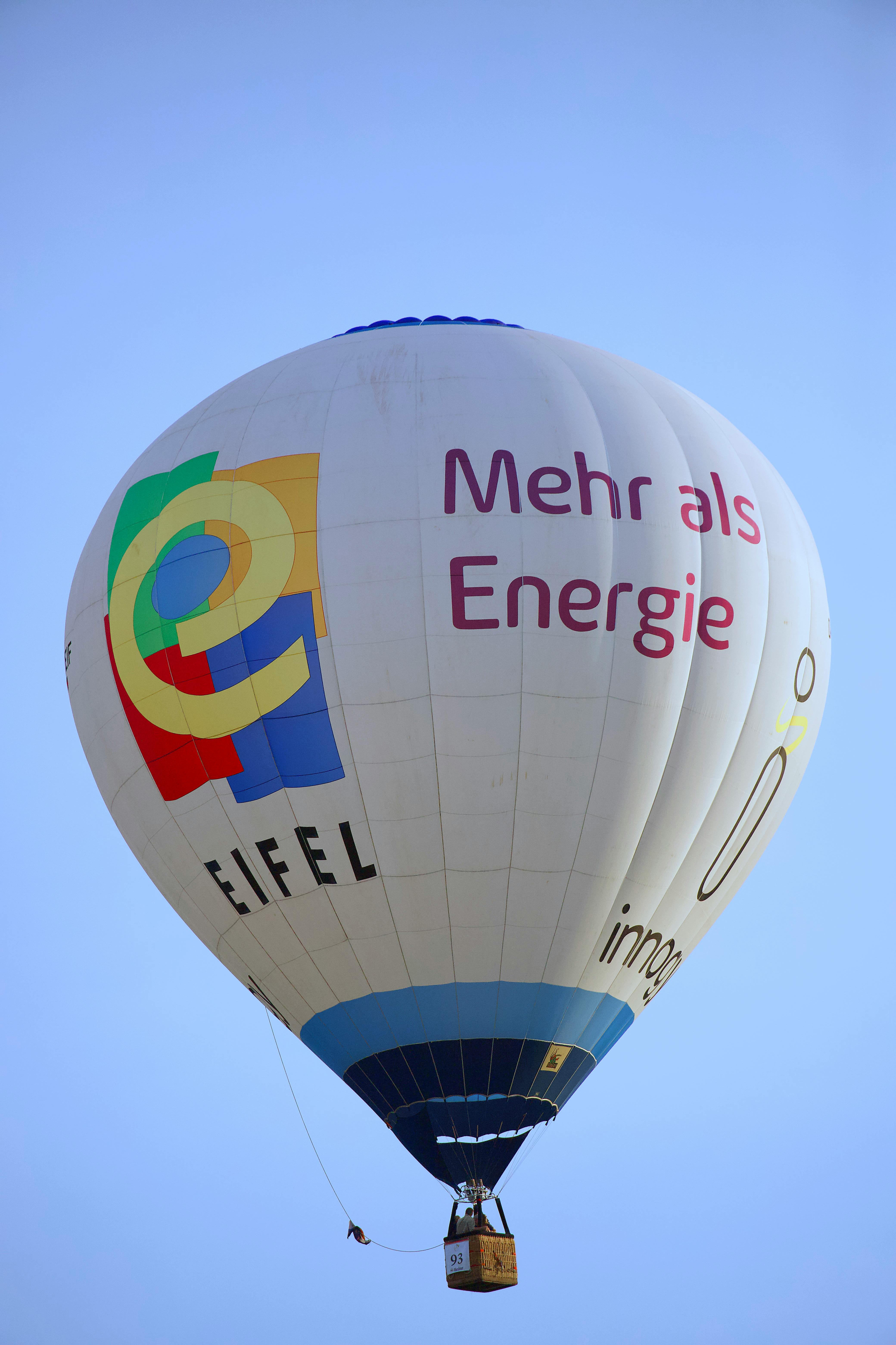 Banasthali+Logo Photos, Download The BEST Free Banasthali+Logo Stock ...