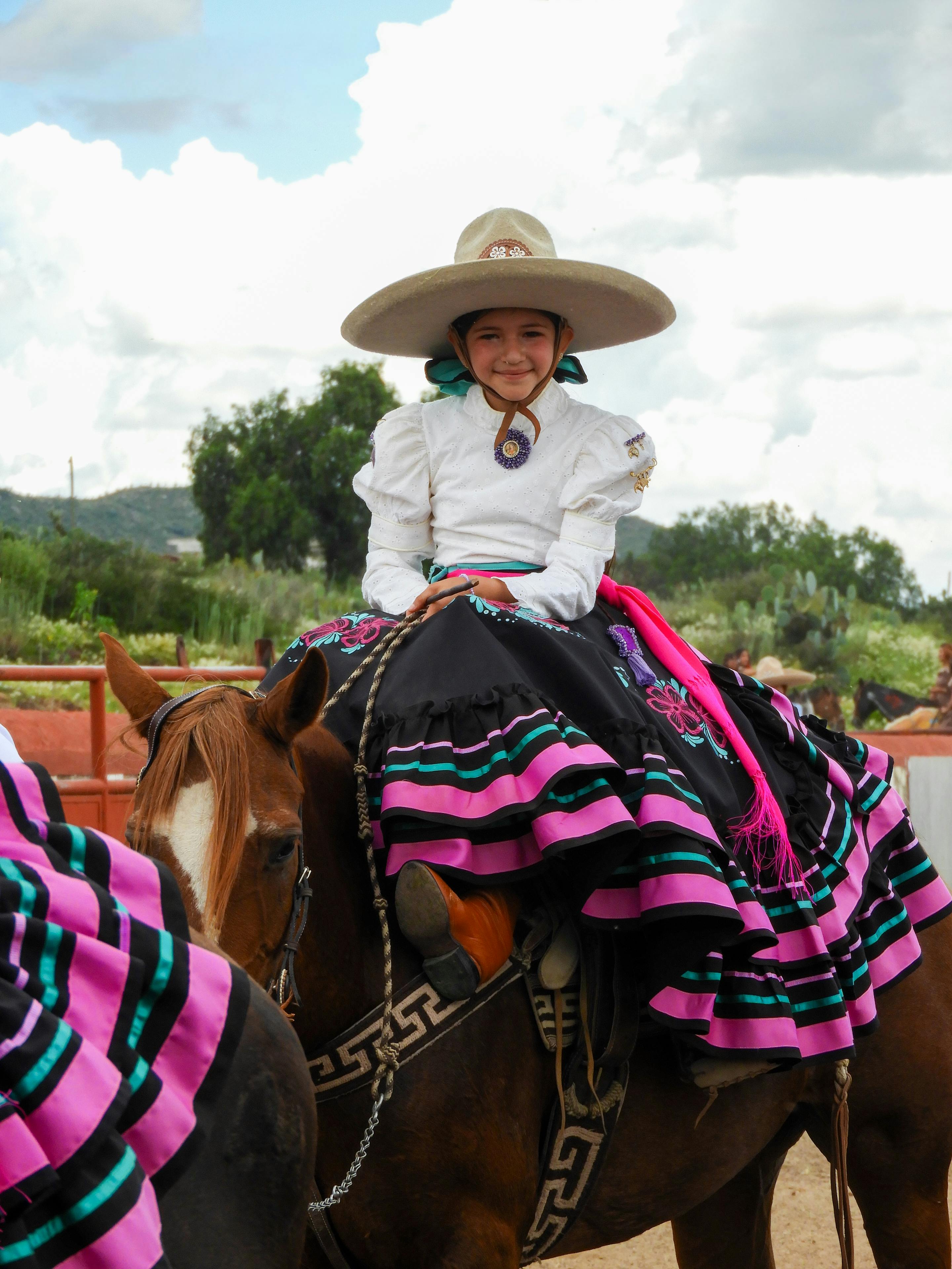 Latina Grandma Photos, Download The BEST Free Latina Grandma Stock ...