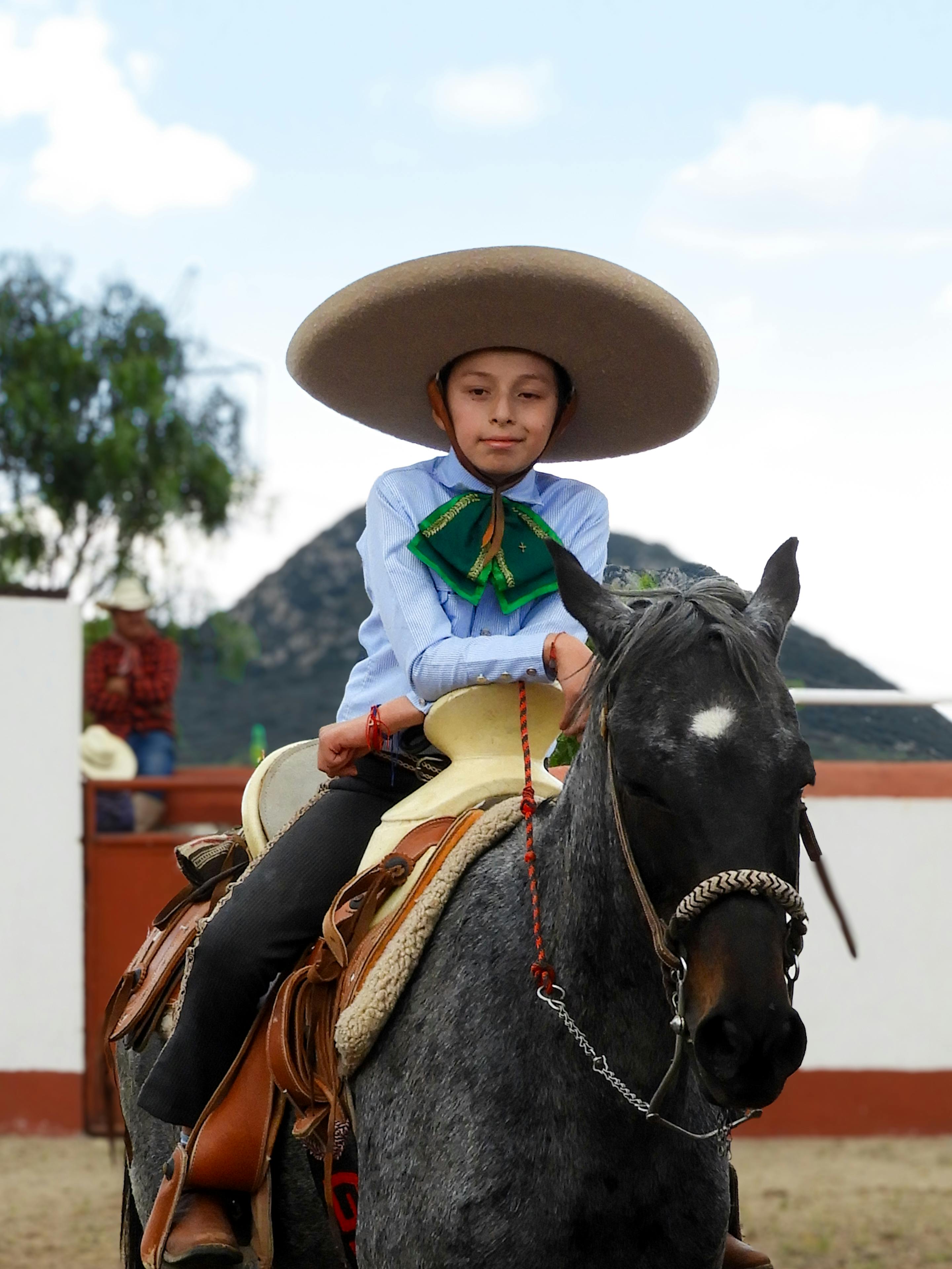 Imgsrc+Boy Photos, Download The BEST Free Imgsrc+Boy Stock Photos & HD ...