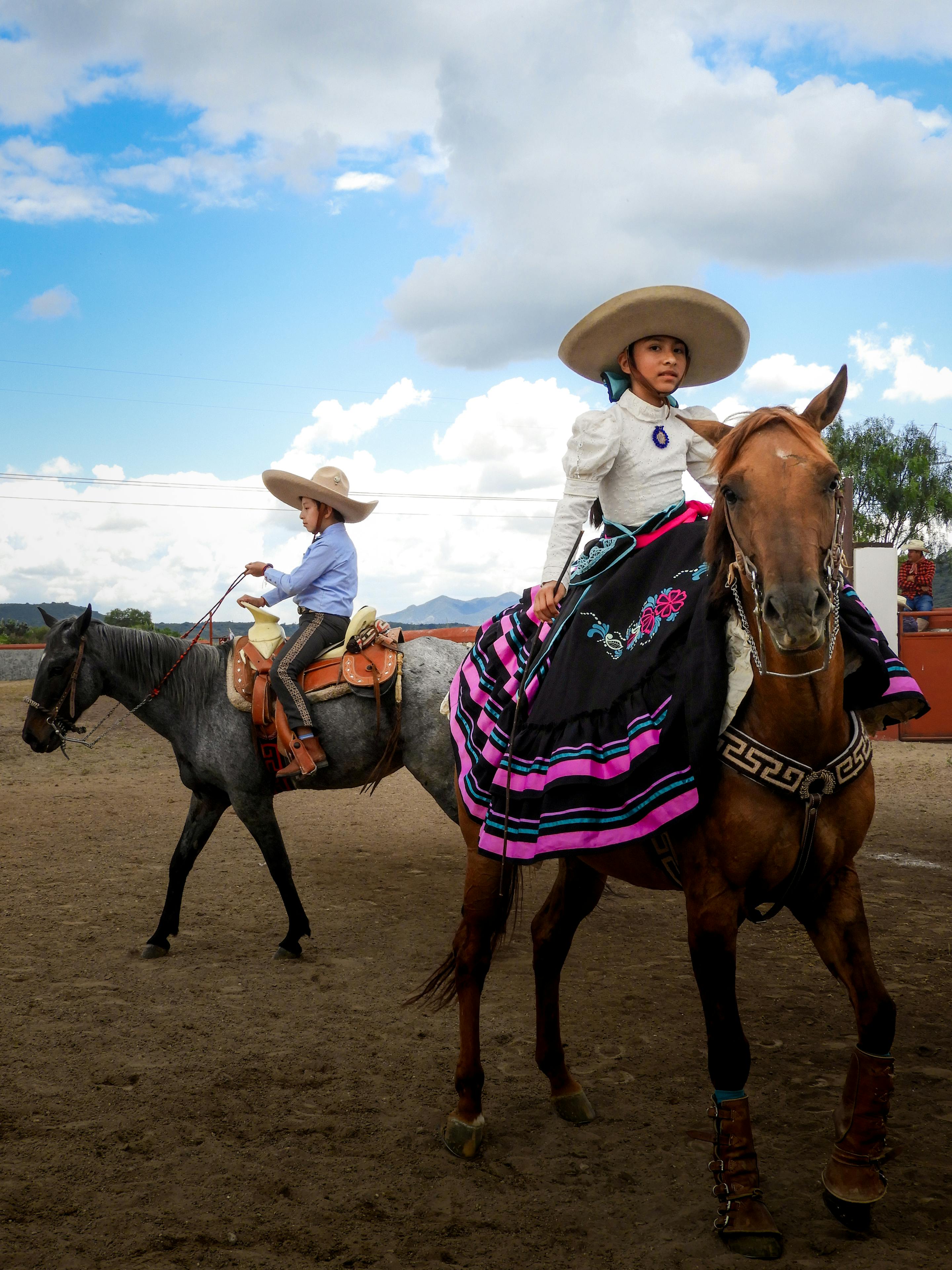 300 000+ Top-100-action-films-of-all-time banque d’images et photos ...