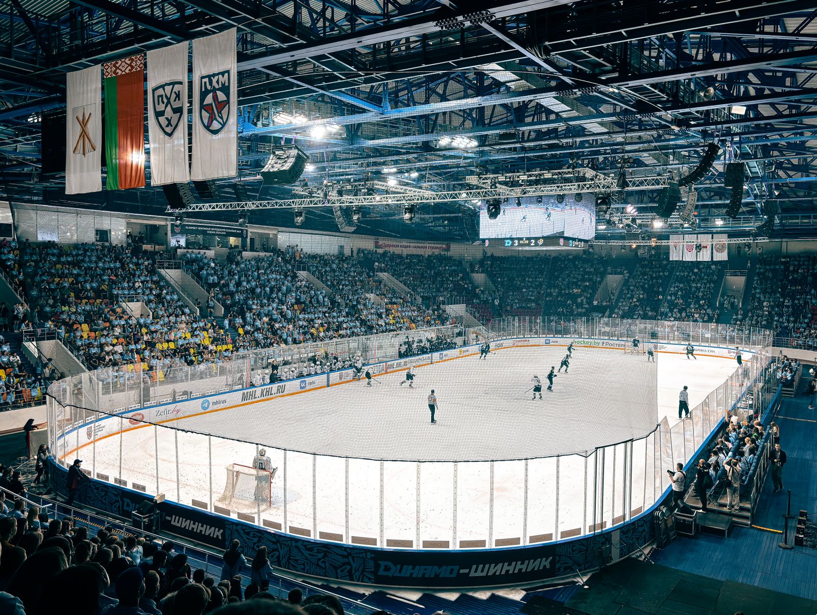 Ice Rink Photos, Download The BEST Free Ice Rink Stock Photos & HD Images