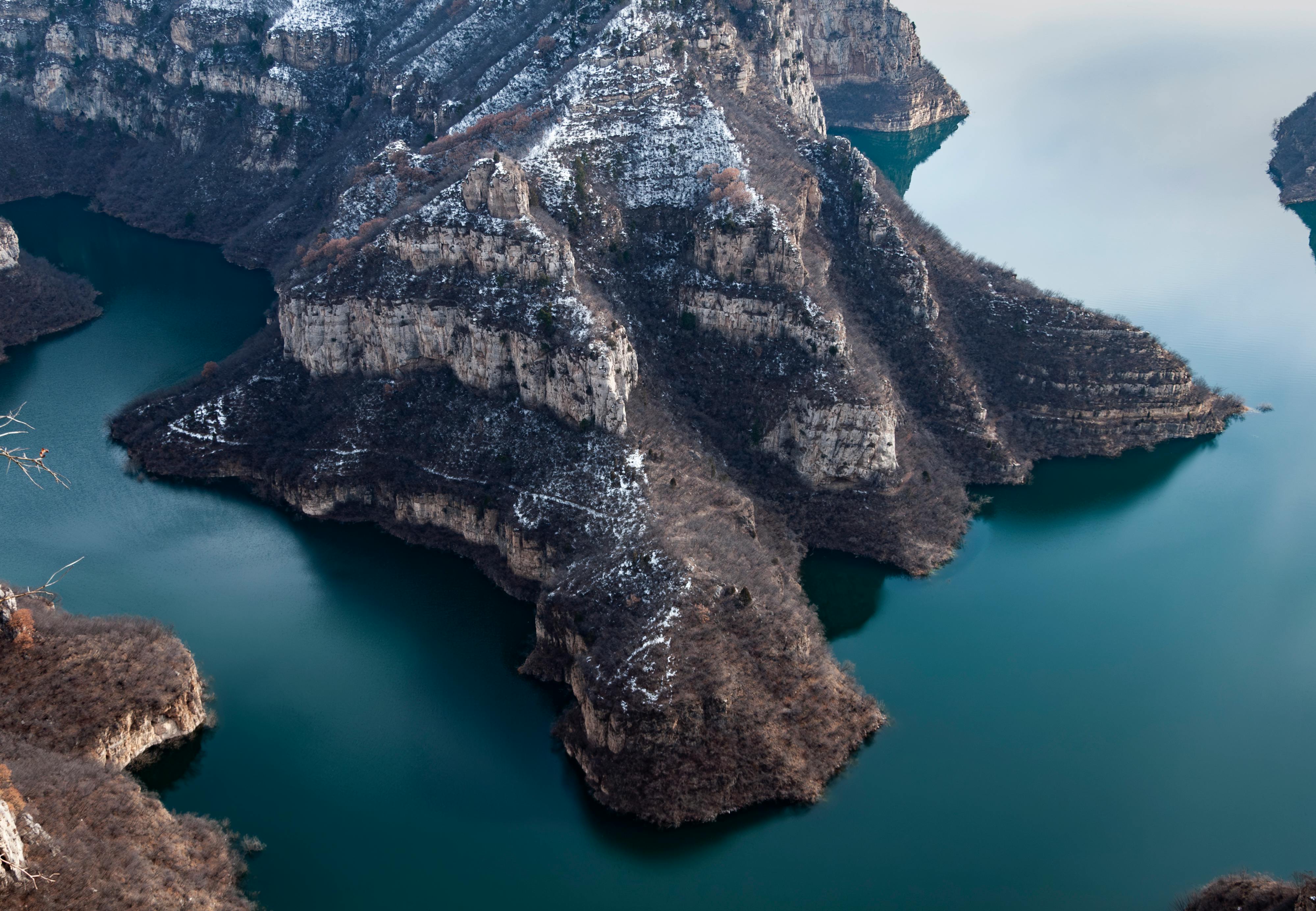 Raw Pixels Photos, Download The BEST Free Raw Pixels Stock Photos & HD ...