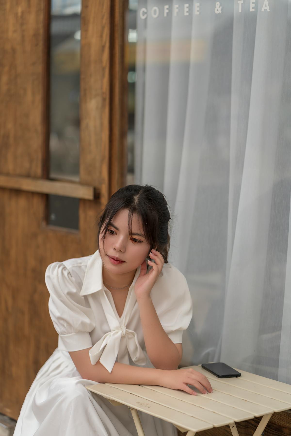 Break Time Photos, Download The BEST Free Break Time Stock Photos & HD ...