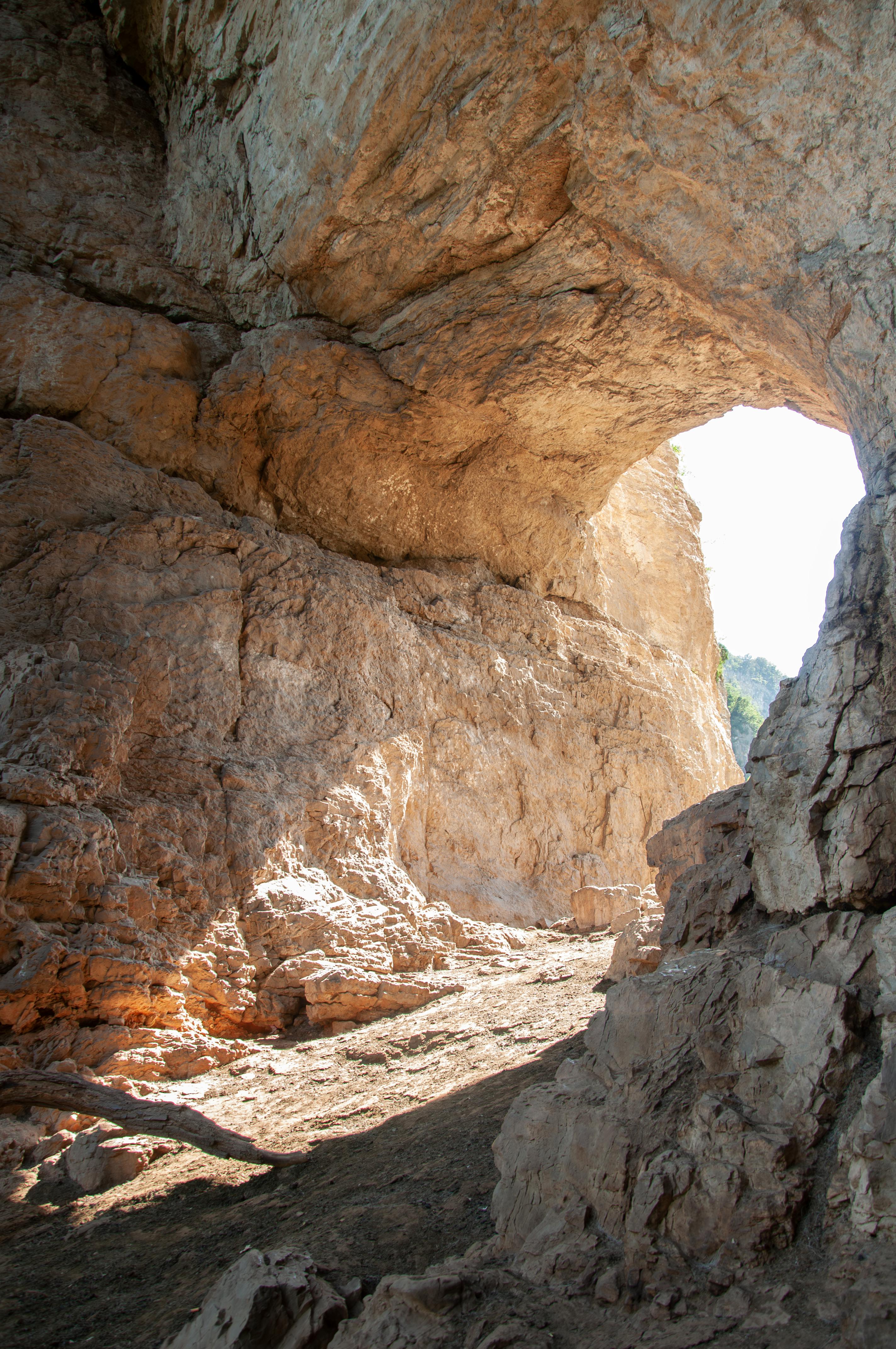 Limestone Photos, Download The BEST Free Limestone Stock Photos & HD Images