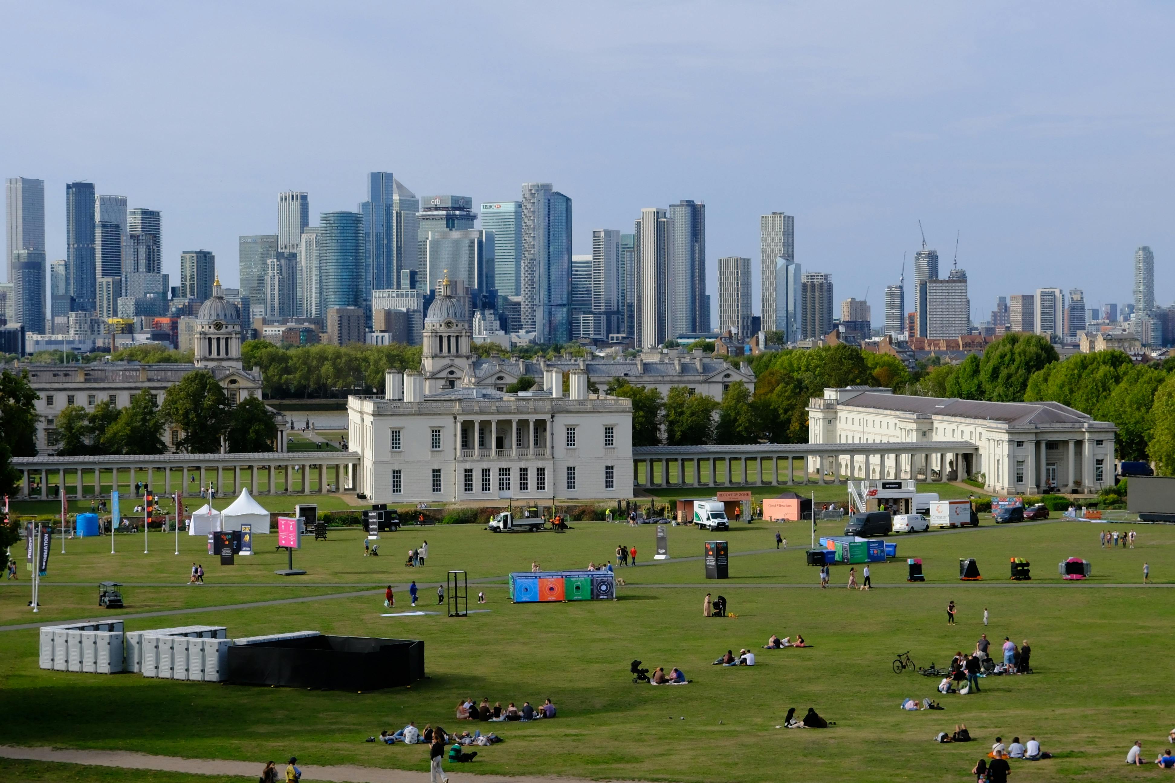 Outdoor Activities Photos, Download The BEST Free Outdoor Activities ...