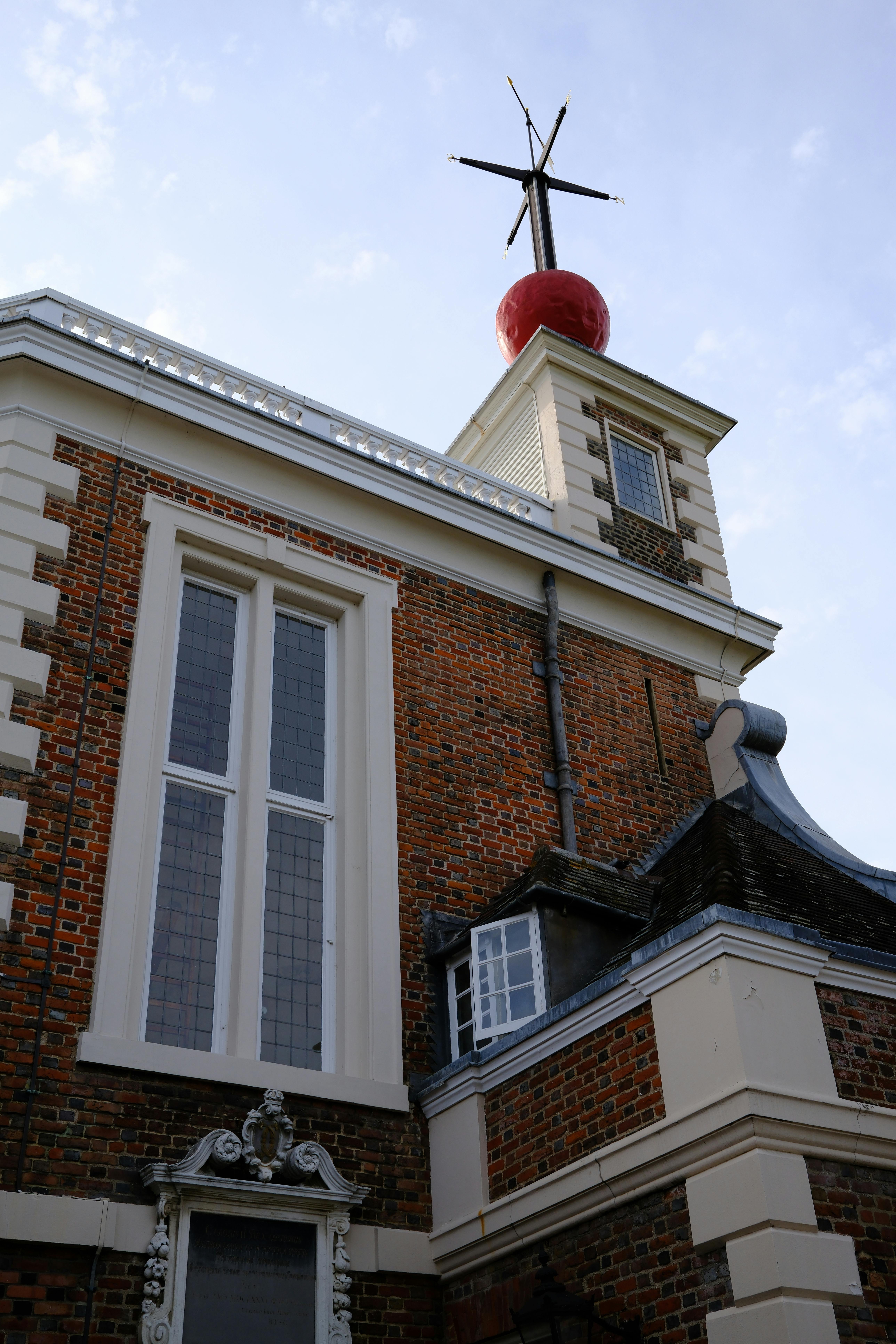 Red Cross Image Photos, Download The BEST Free Red Cross Image Stock ...