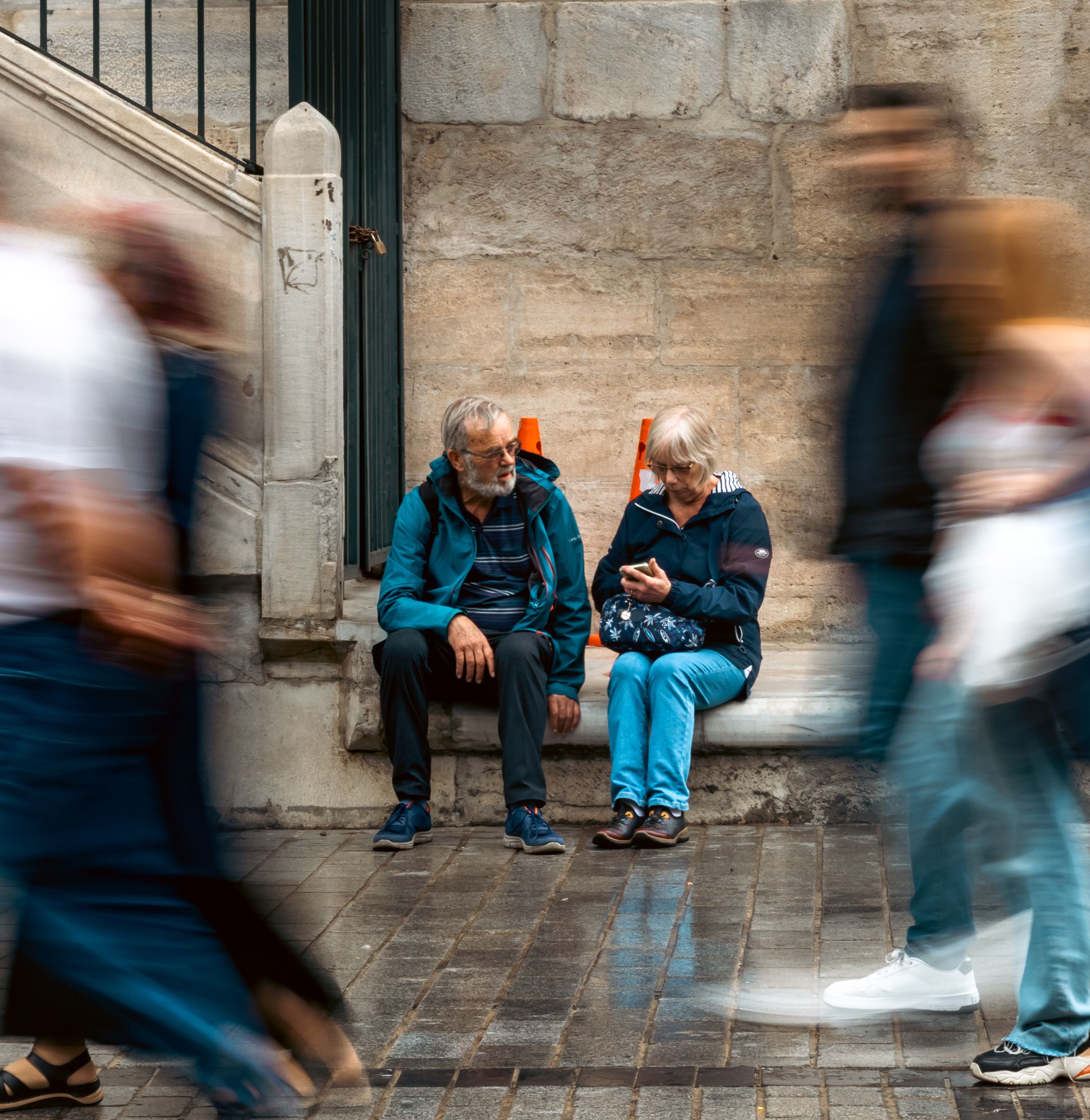 Pause Photos, Download The BEST Free Pause Stock Photos & HD Images