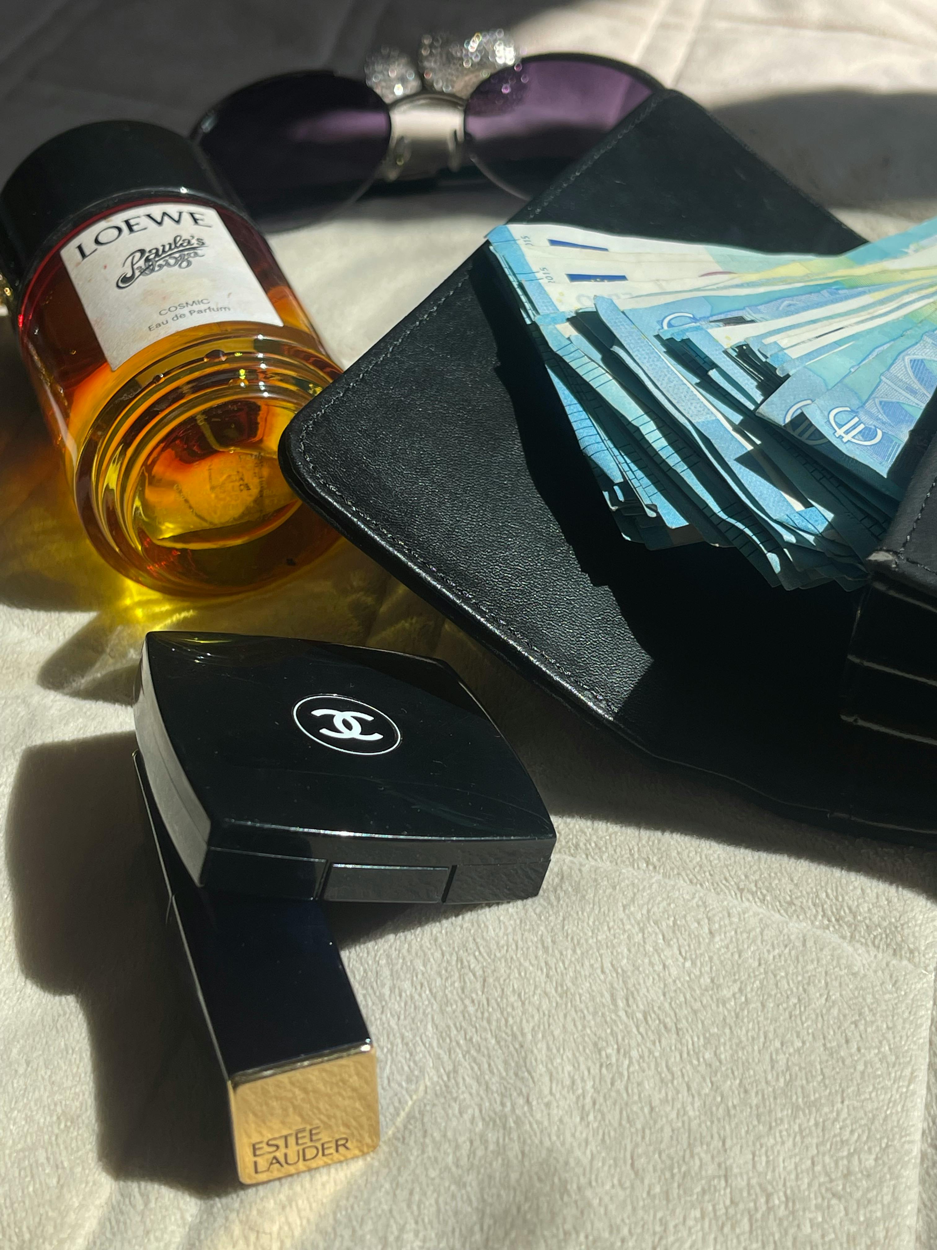 Mahadev Status Photos, Download The BEST Free Mahadev Status Stock ...