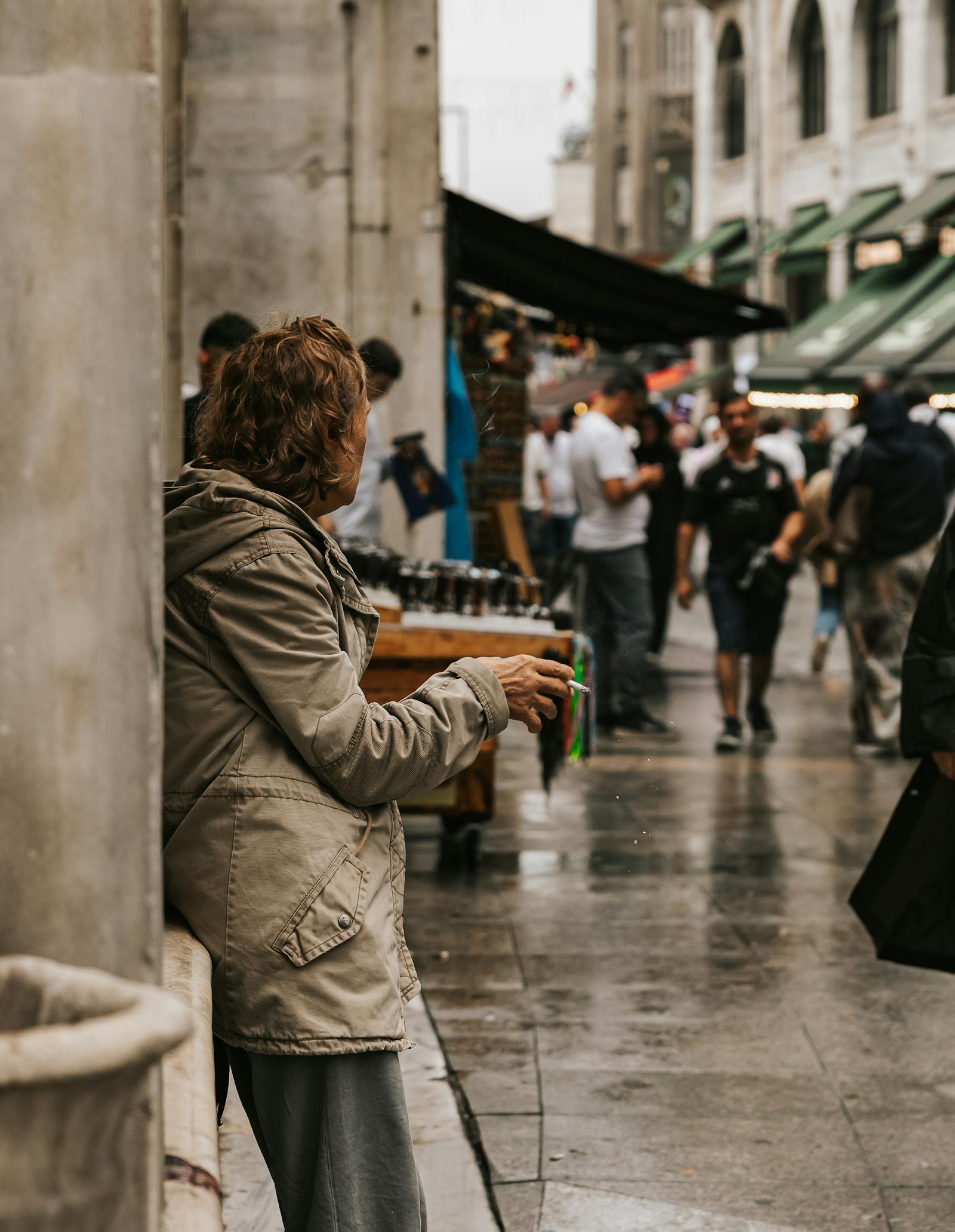 Vendor Photos, Download The BEST Free Vendor Stock Photos & HD Images