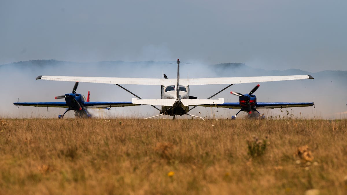 Extreme+Strict+Ropefesselung Photos, Download The BEST Free Extreme ...