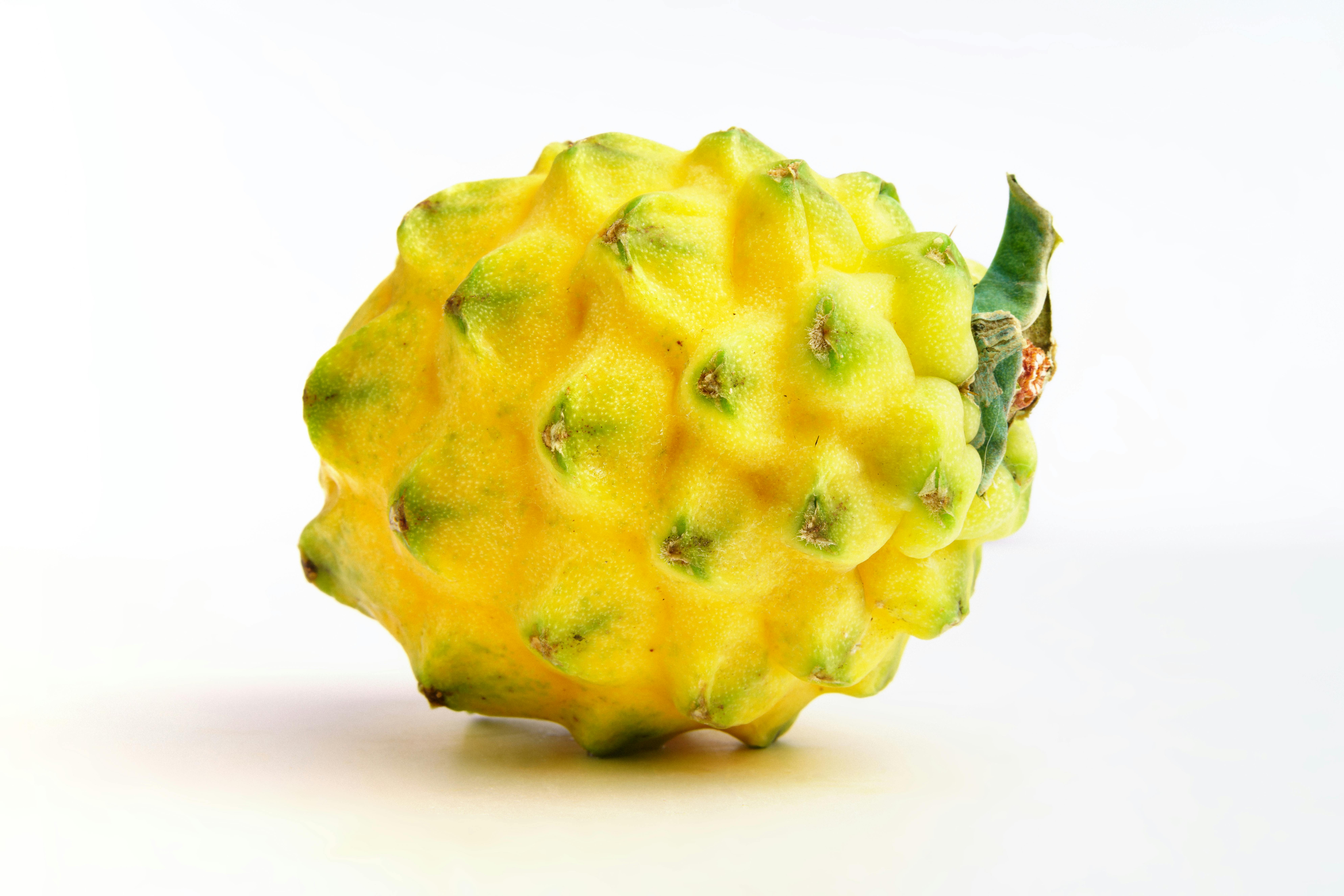 Gai+Xinh+Tut+Quan+Nong+Bong Photos, Download The BEST Free Gai+Xinh+Tut ...