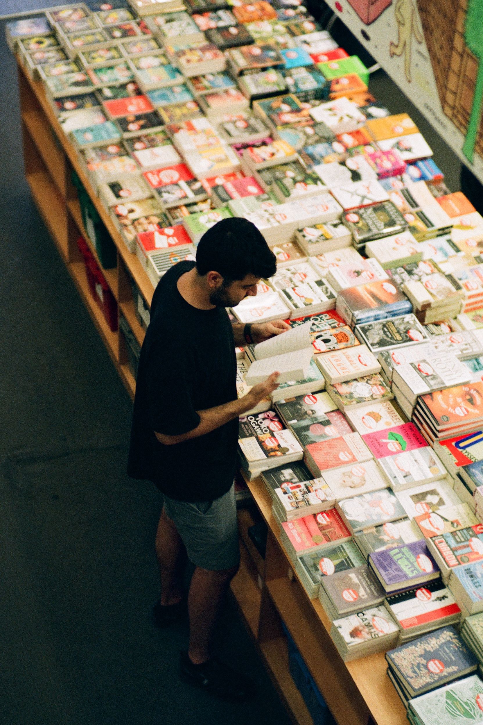 Storytelling Photos, Download The BEST Free Storytelling Stock Photos ...