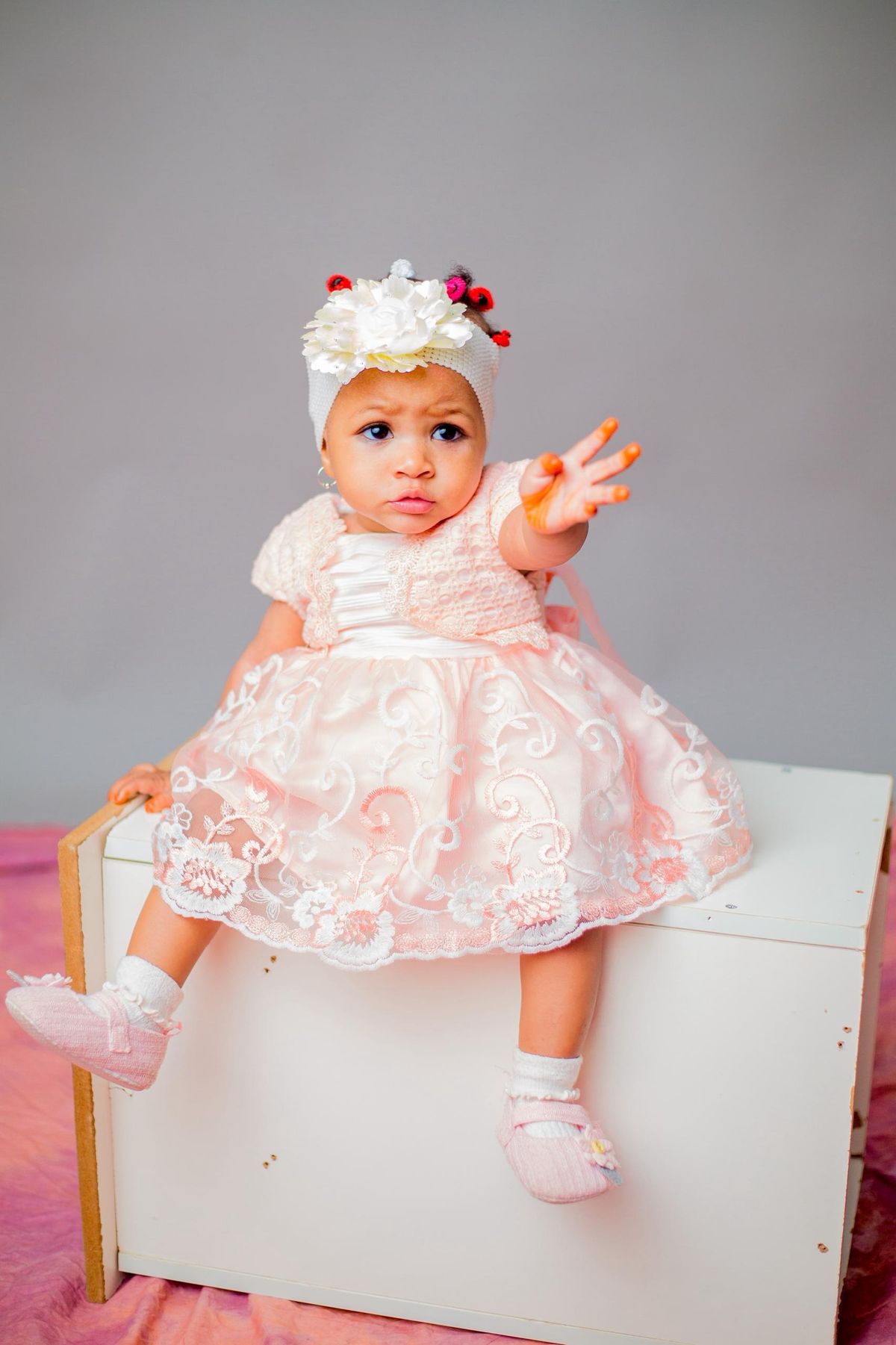 Baby Girl Backgrounds Photos, Download The BEST Free Baby Girl ...