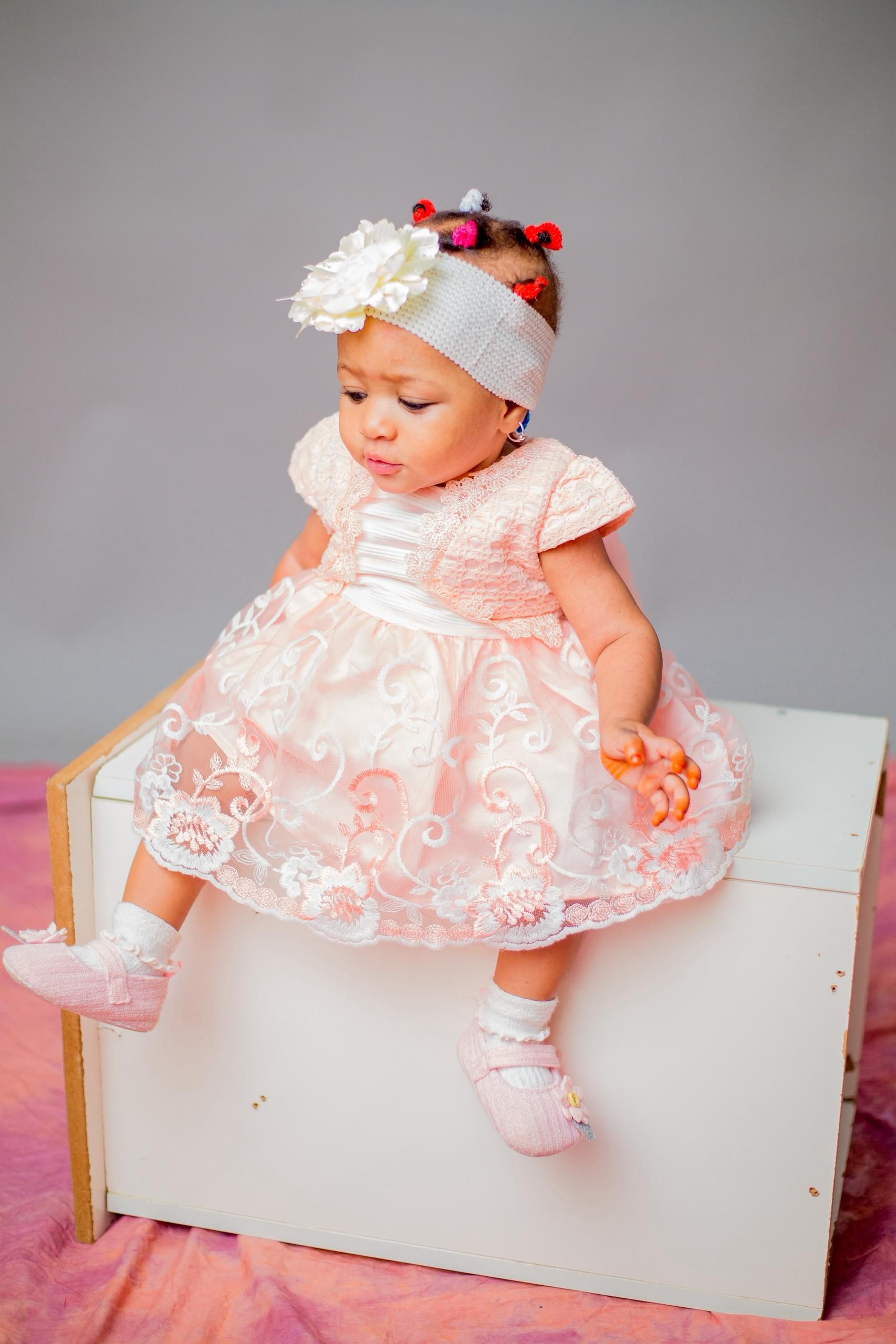Girly Yolobit Photos, Download The BEST Free Girly Yolobit Stock Photos ...