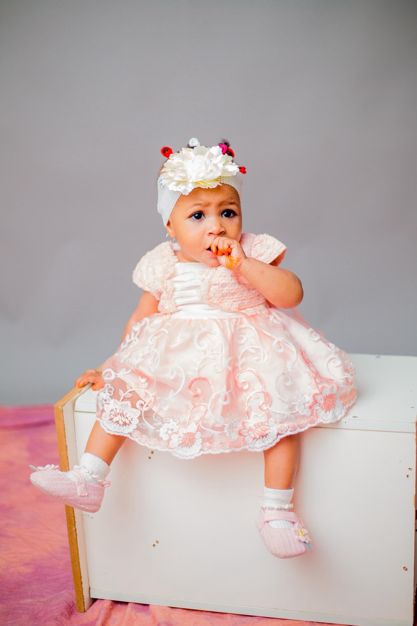 Baby Girl Backgrounds Photos, Download The BEST Free Baby Girl ...