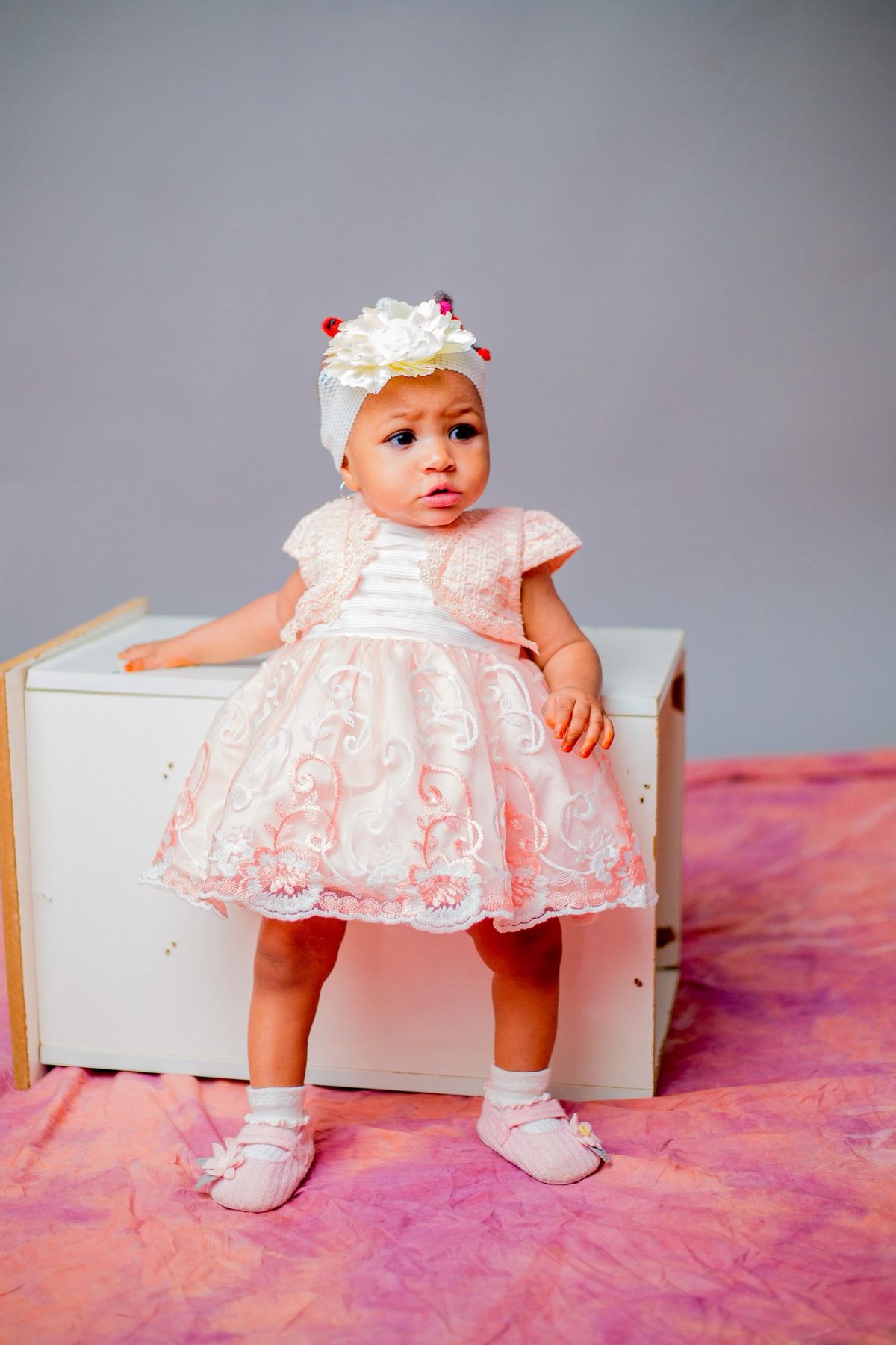 Beautiful Tween Girl Photos, Download The BEST Free Beautiful Tween ...