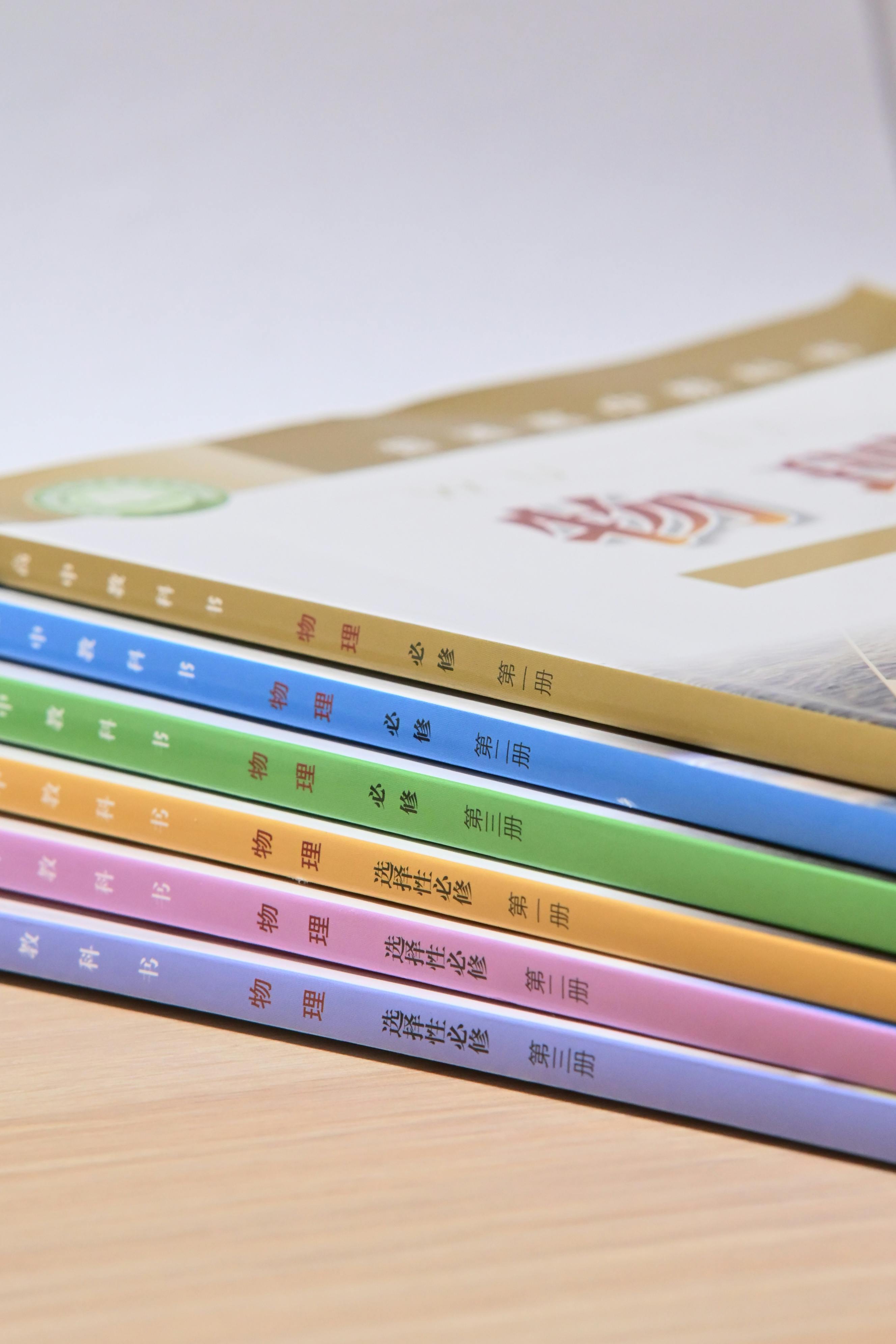 Mern Stack Photos, Download The BEST Free Mern Stack Stock Photos & HD ...