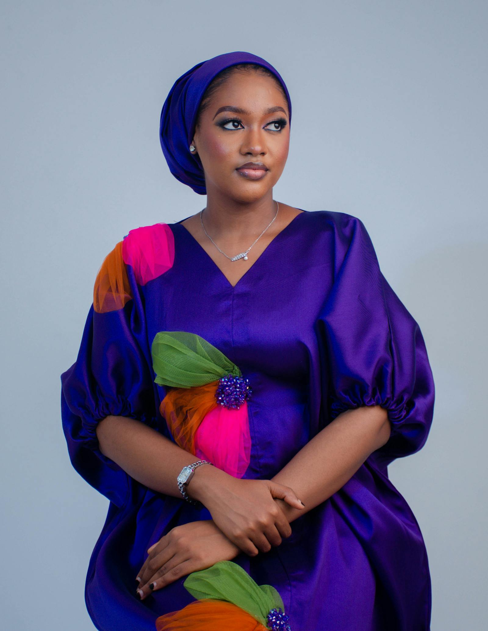 Model Photoshoot Photos, Download The BEST Free Model Photoshoot Stock ...