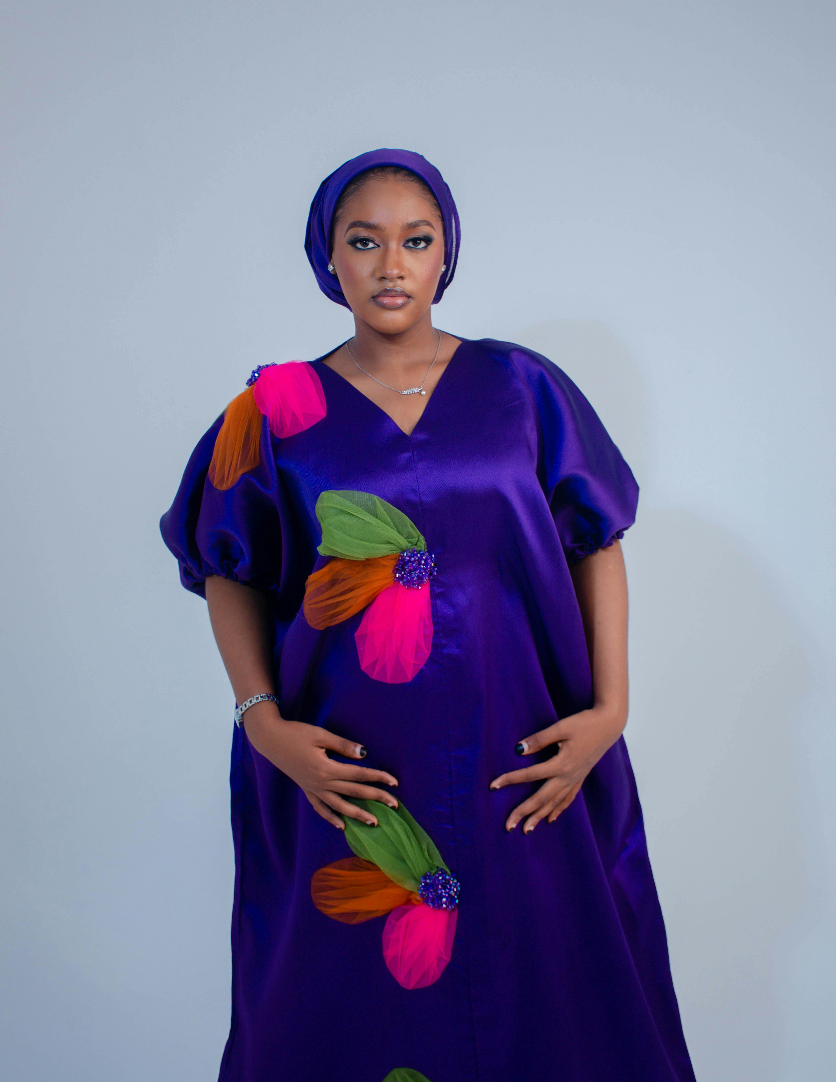 Innovative Photos, Download The BEST Free Innovative Stock Photos & HD ...