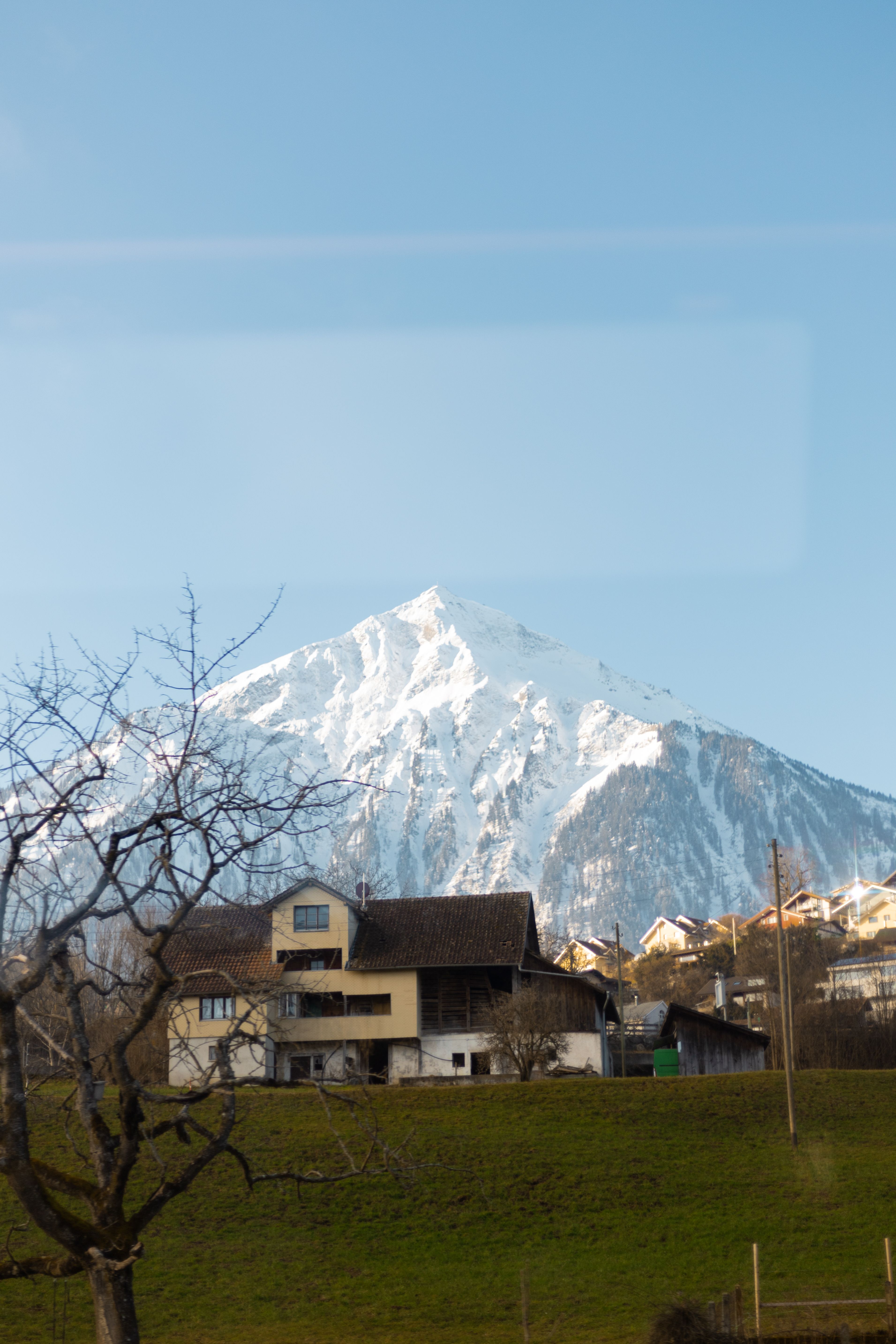 Location Photos, Download The BEST Free Location Stock Photos & HD Images
