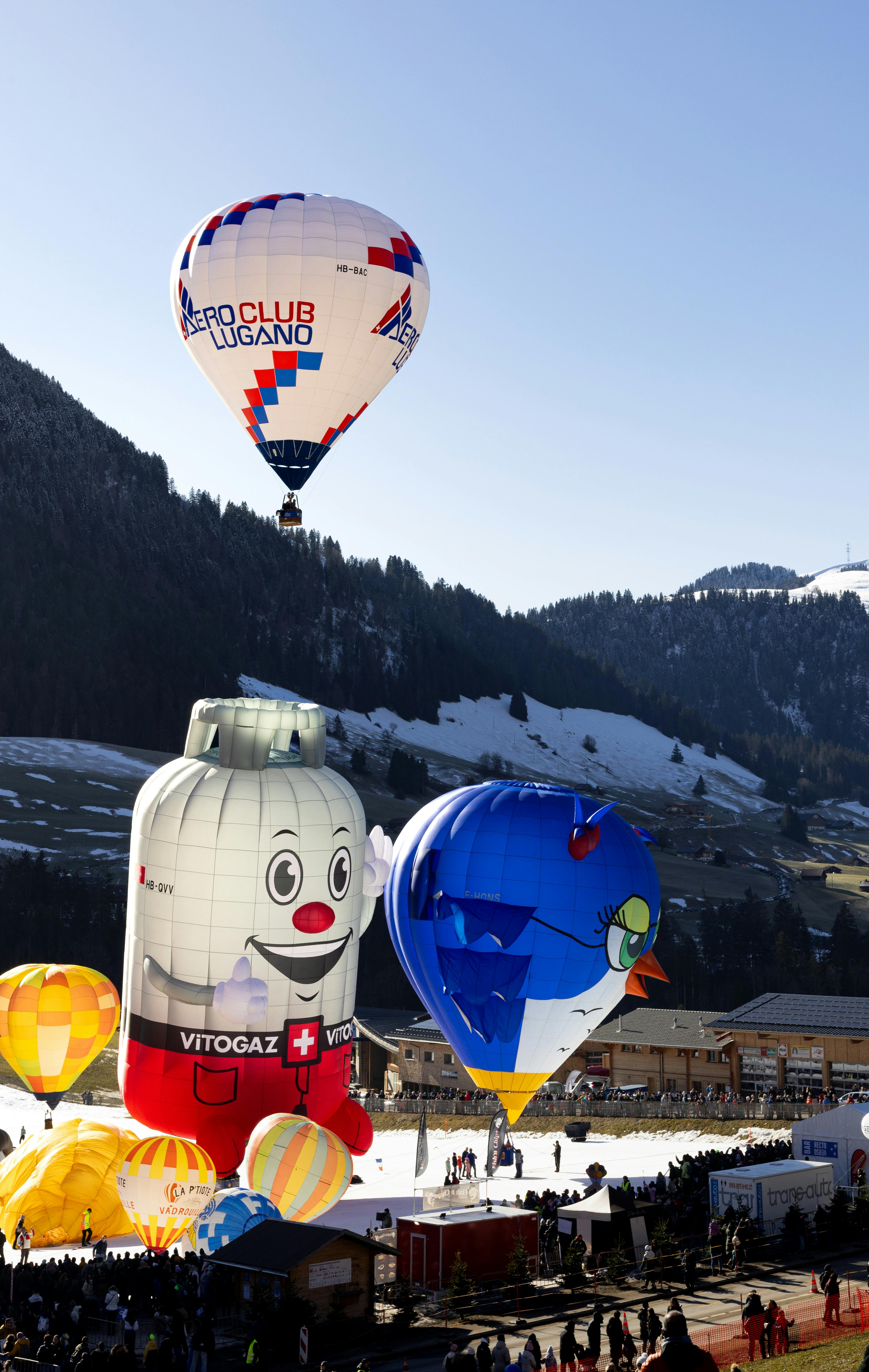 Cold Weather Photos, Download The BEST Free Cold Weather Stock Photos ...