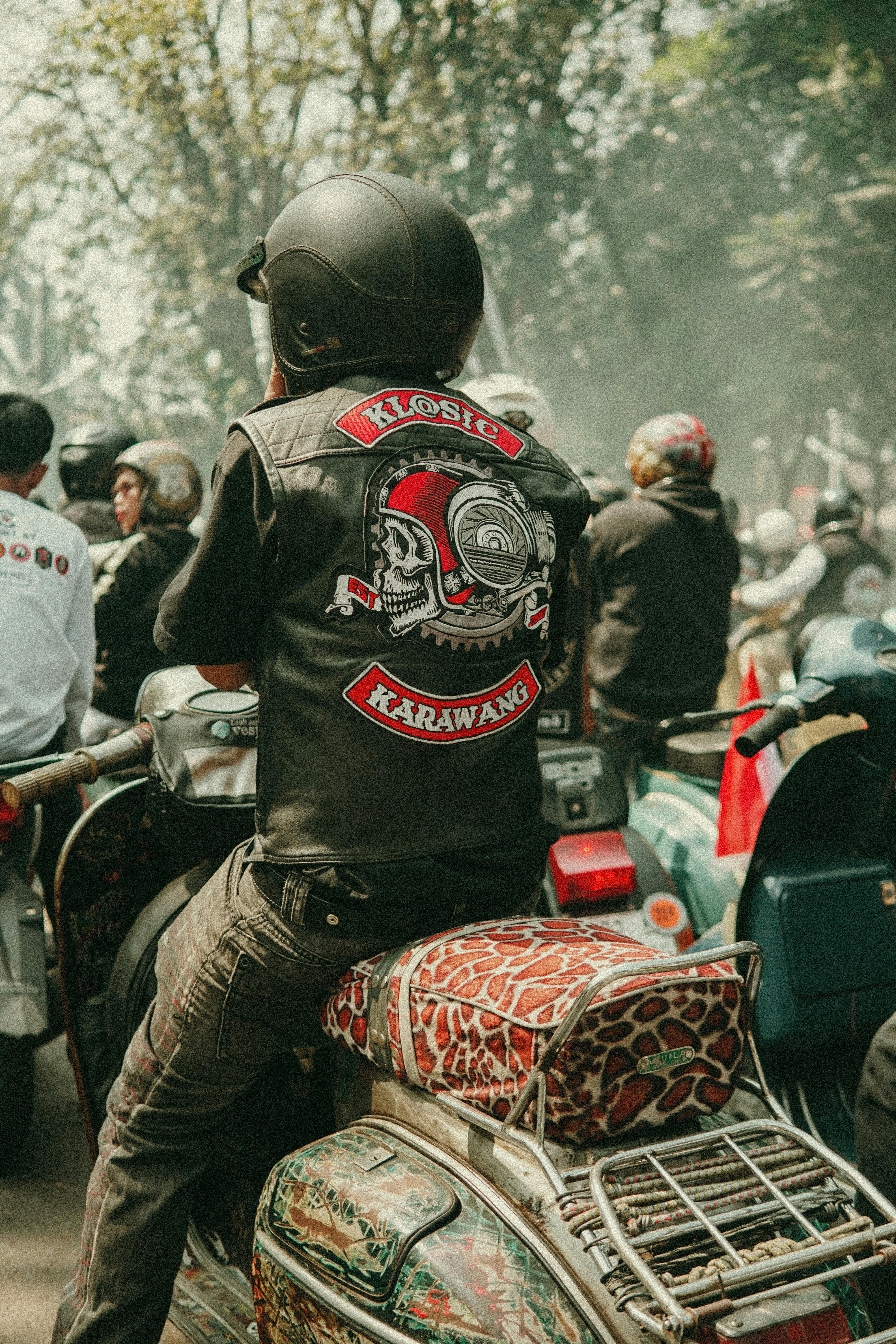 Java Photos, Download The BEST Free Java Stock Photos & HD Images