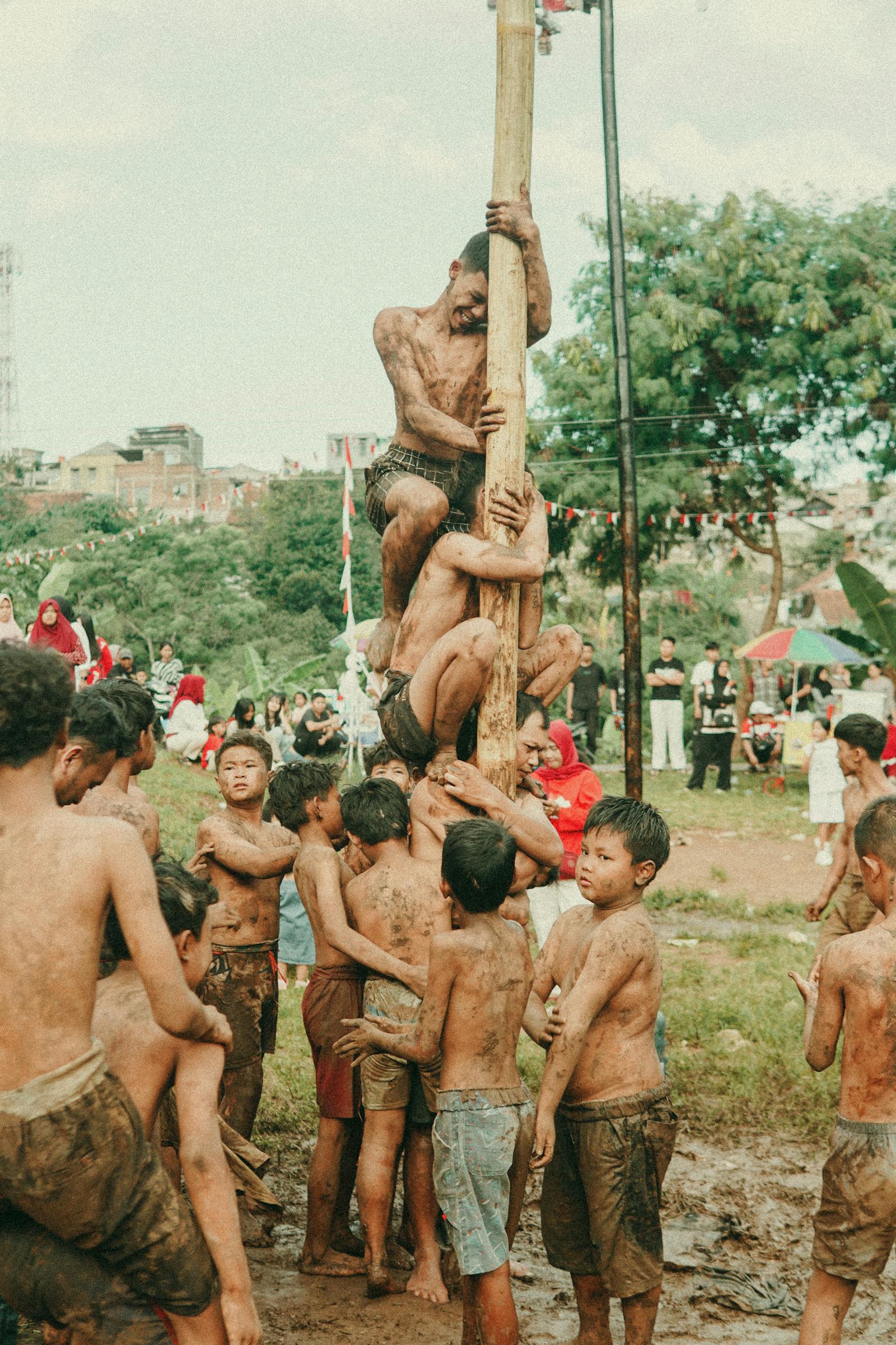 Asian Sirens Photos, Download The BEST Free Asian Sirens Stock Photos & HD Images